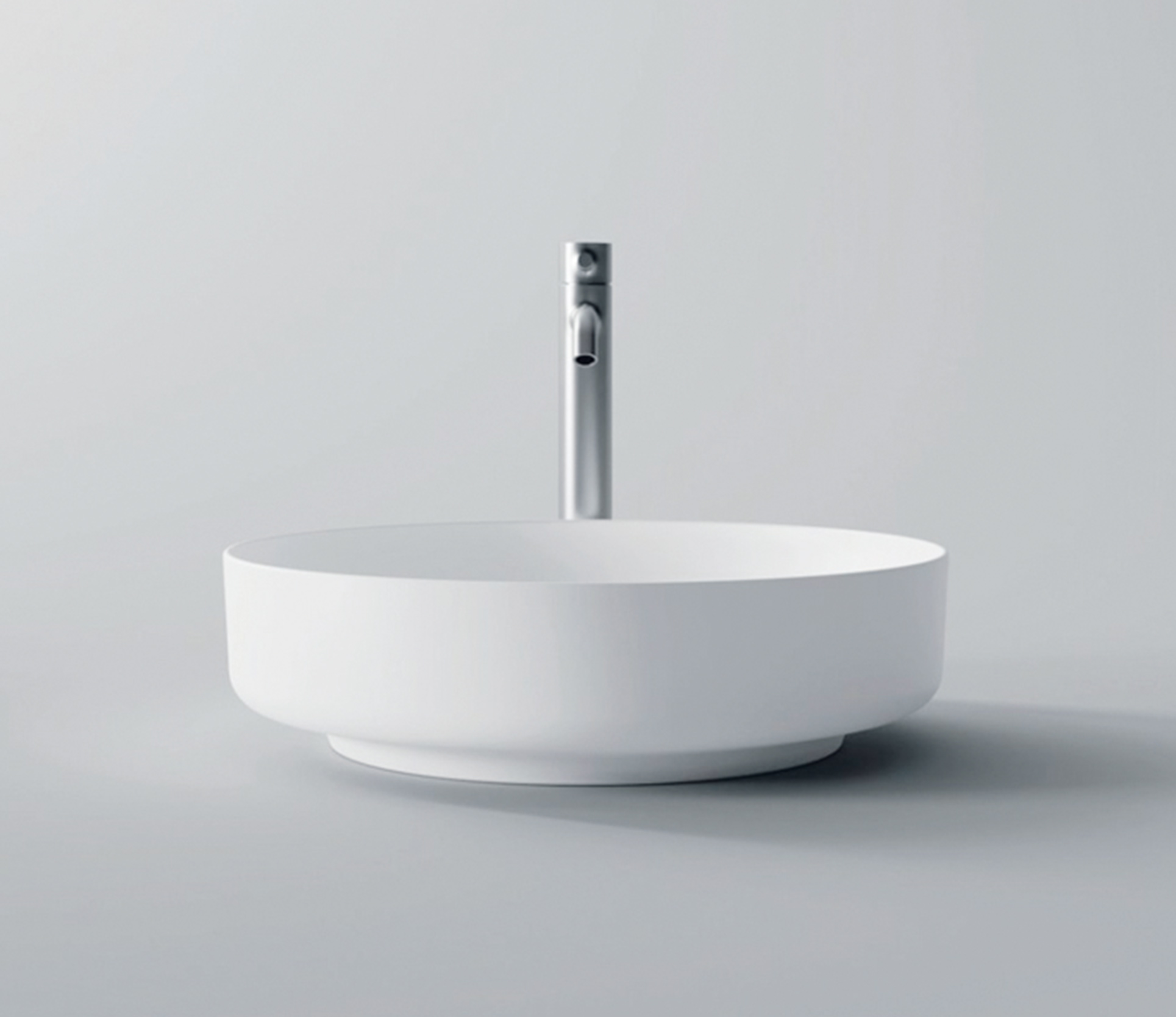 Studio Bagno | Redefining bathware