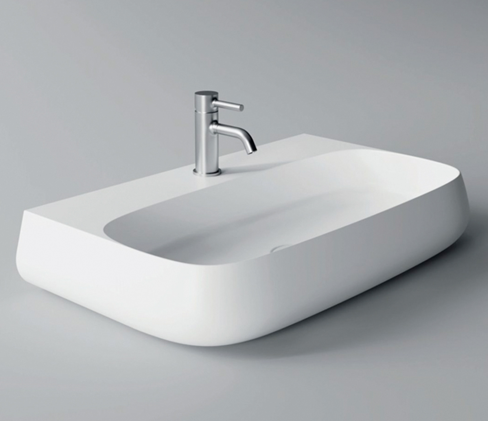 Studio Bagno | Redefining bathware