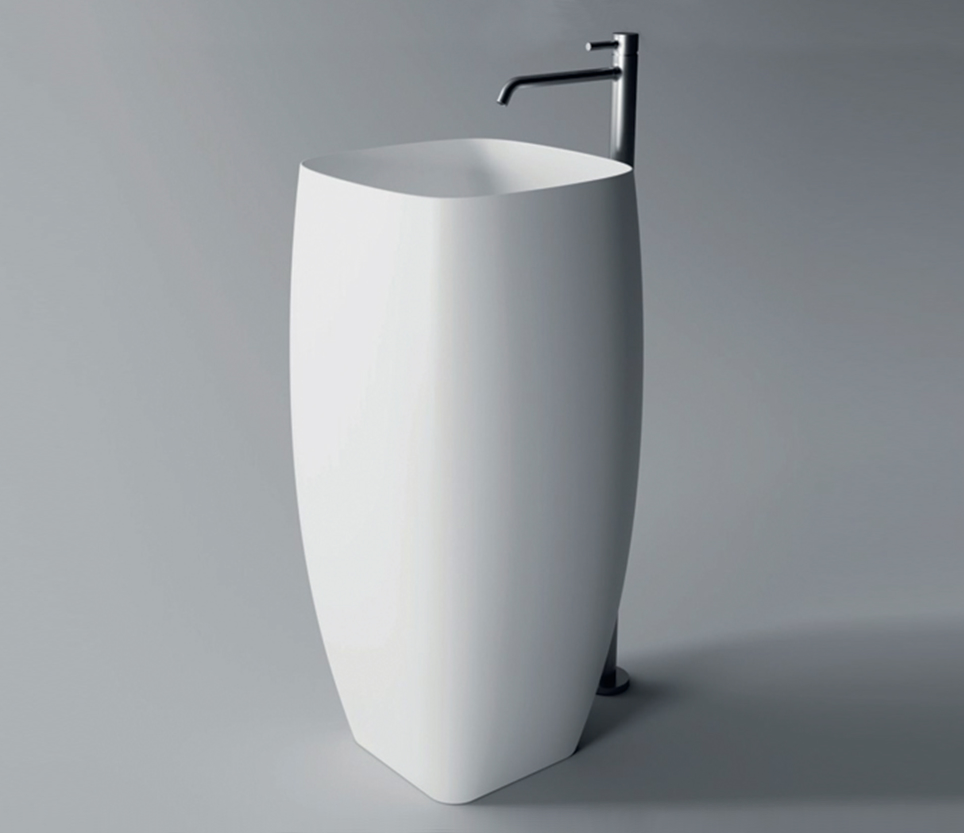 Studio Bagno | Redefining bathware