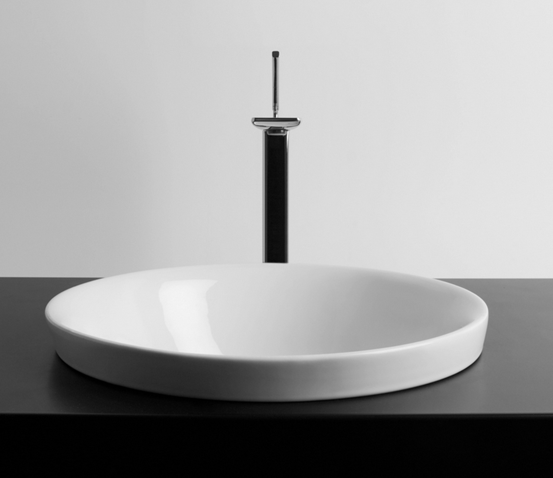 Studio Bagno | Redefining bathware