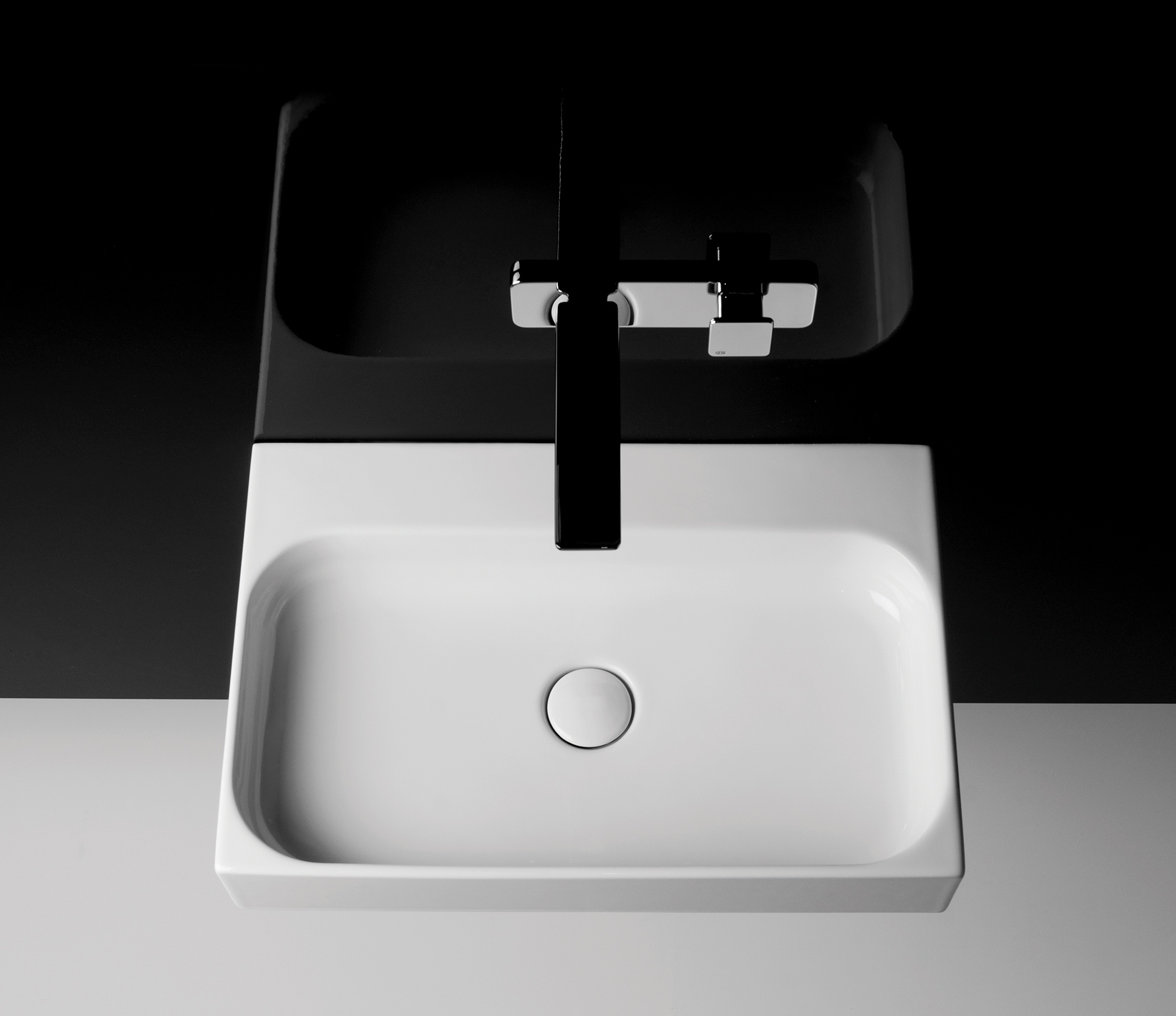 Studio Bagno | Redefining bathware