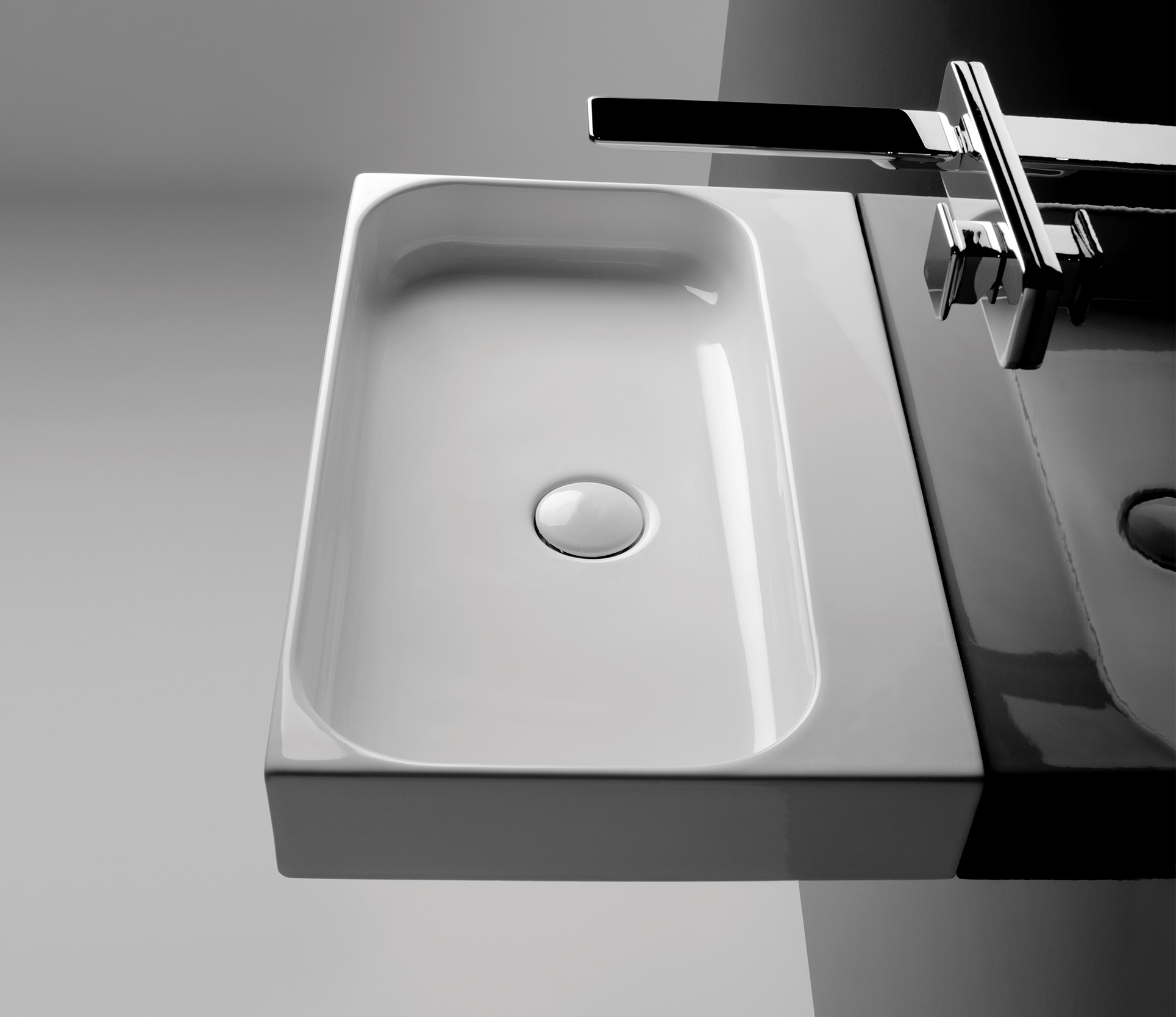 Studio Bagno | Redefining bathware