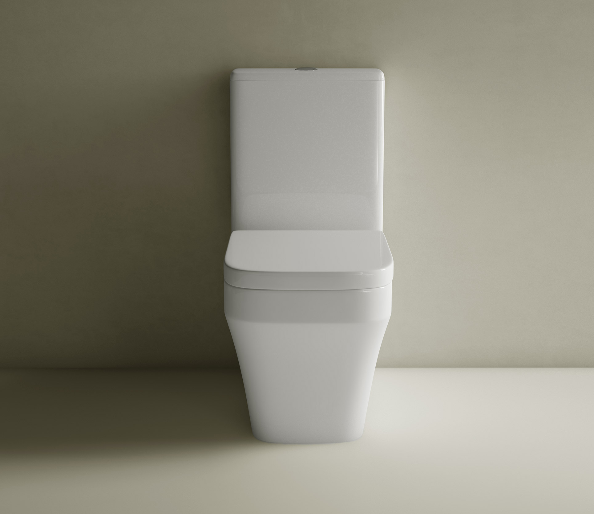 Studio Bagno | Redefining bathware