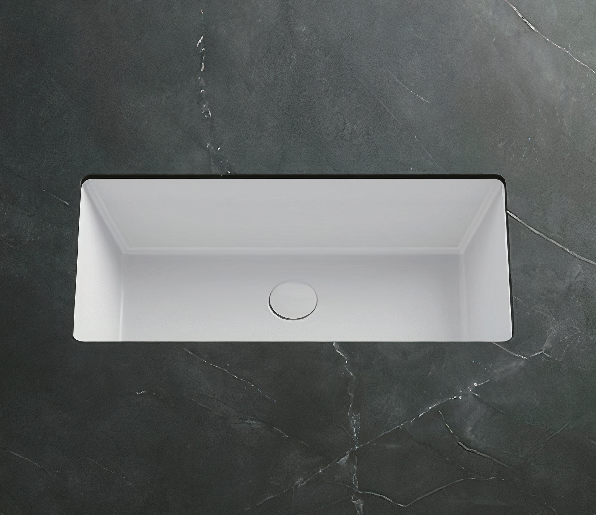 Studio Bagno | Redefining bathware