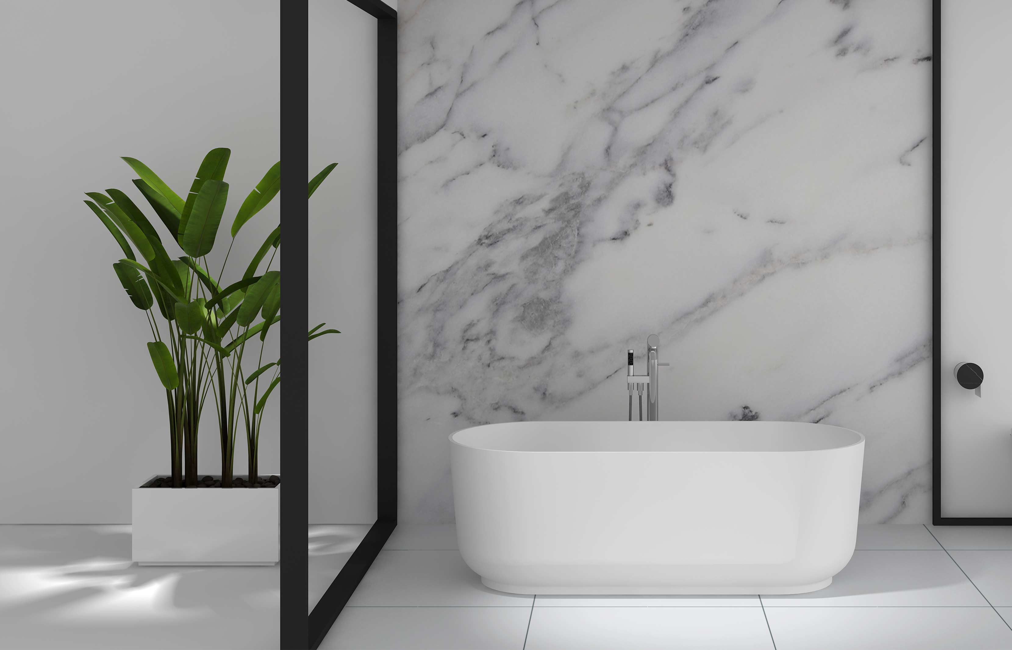 Studio Bagno | Redefining bathware