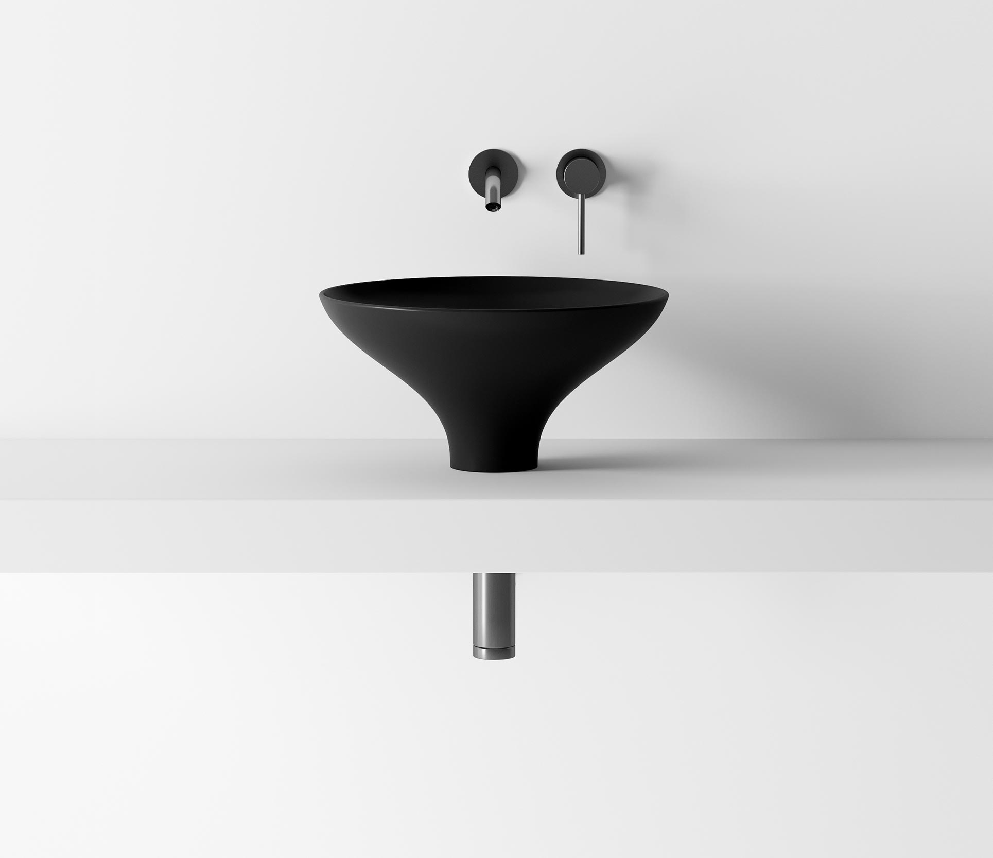 Studio Bagno | Redefining bathware