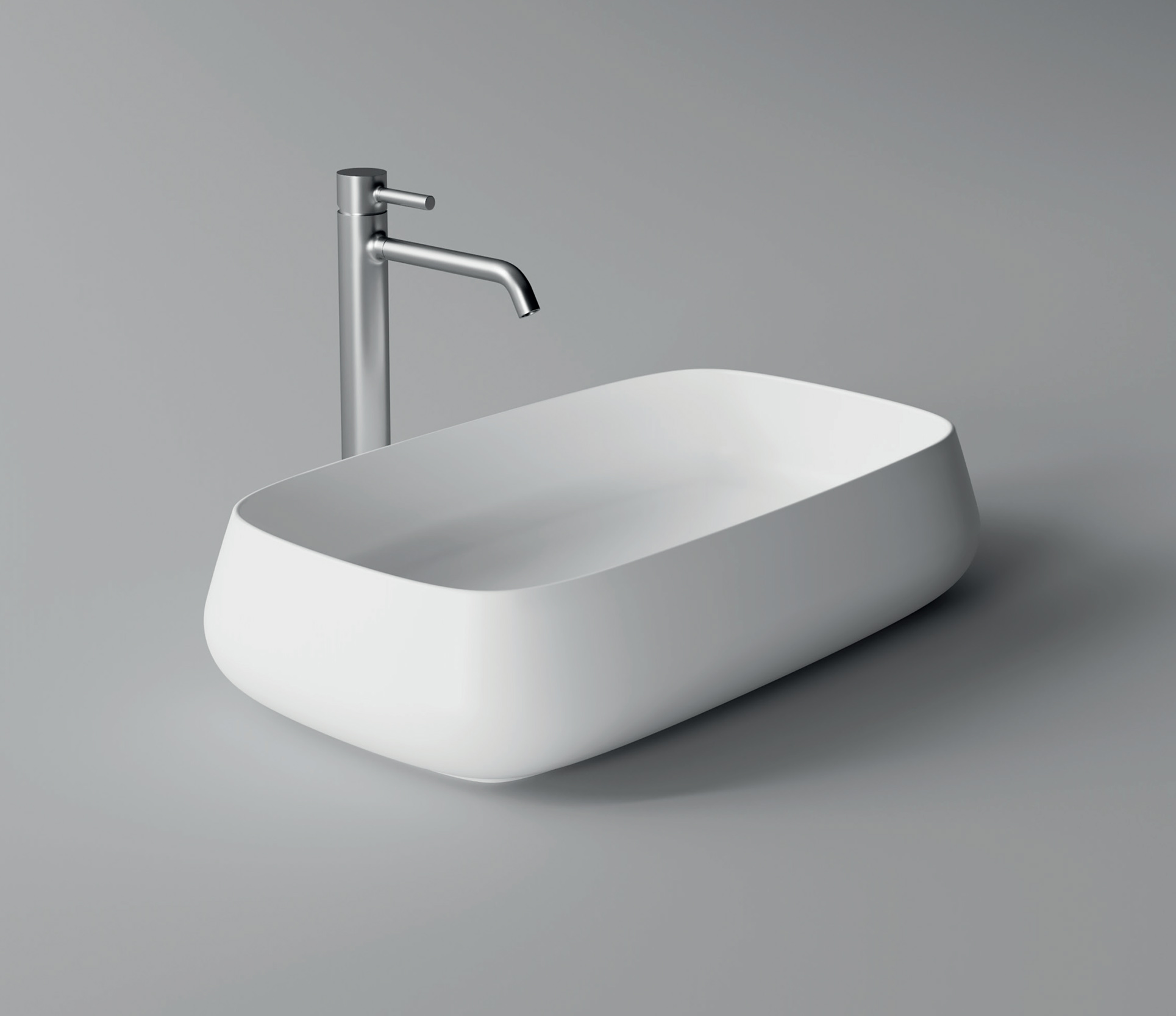 Studio Bagno | Redefining bathware