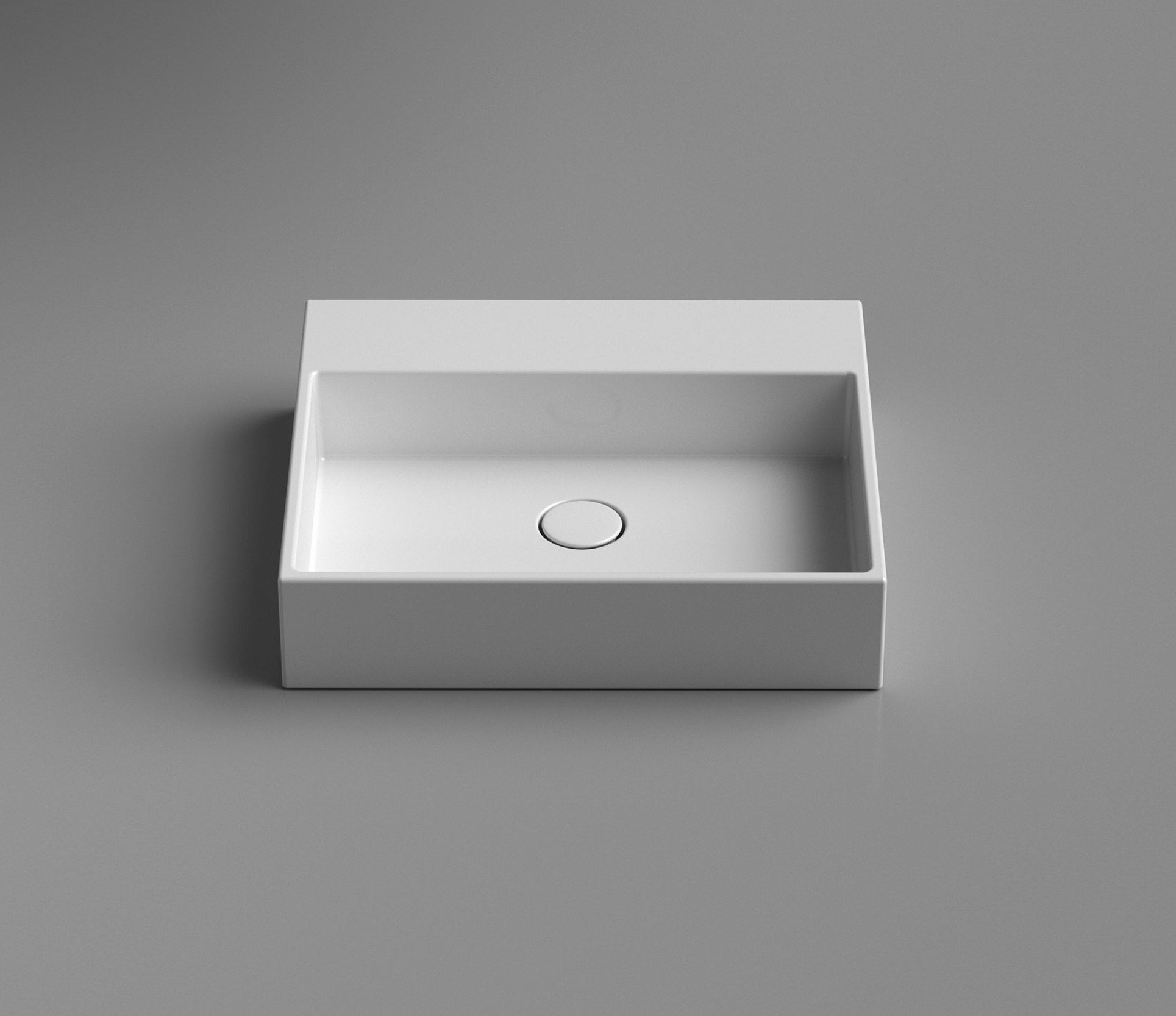 Studio Bagno | Redefining bathware