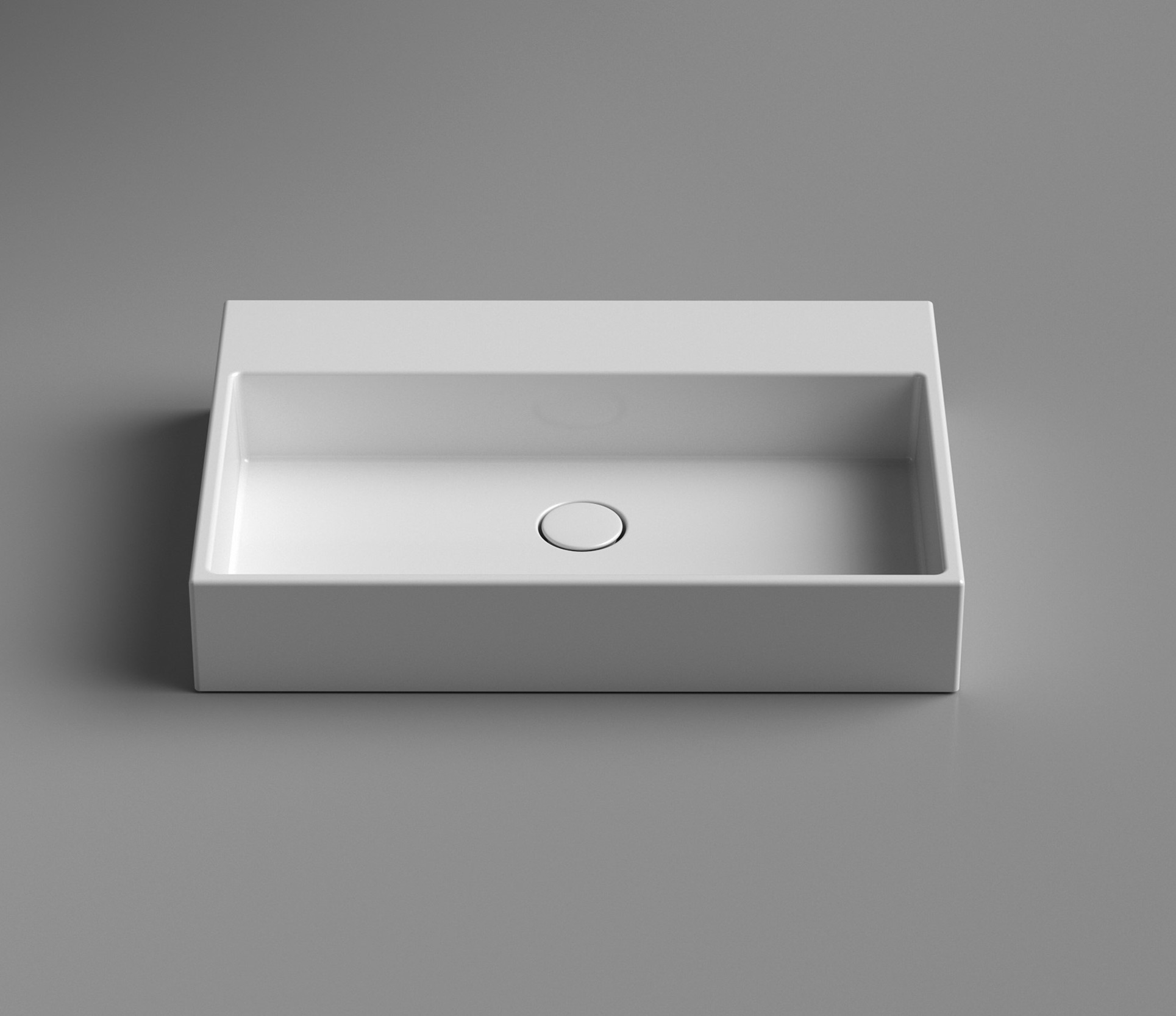 Studio Bagno | Redefining bathware