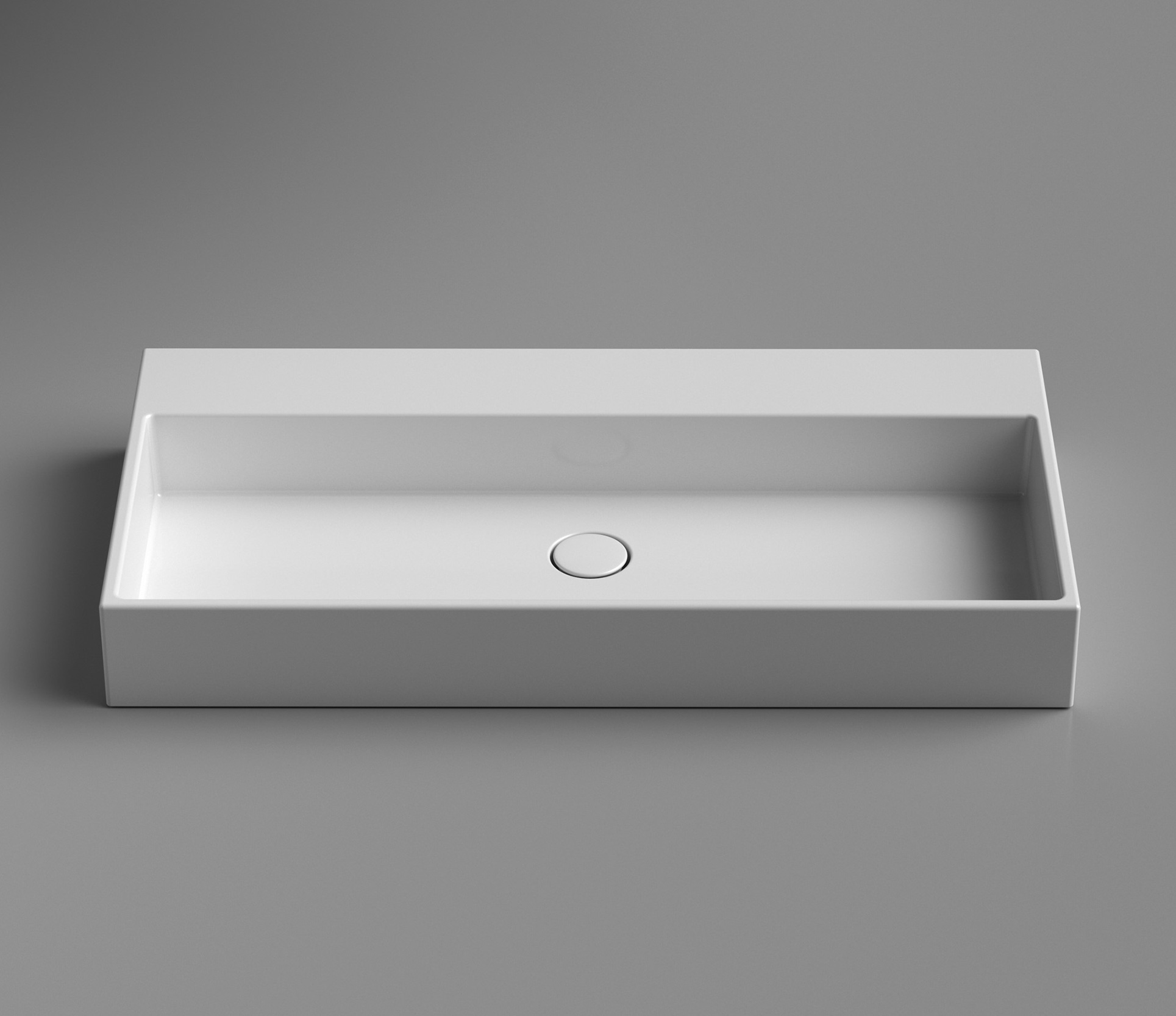 Studio Bagno | Redefining bathware