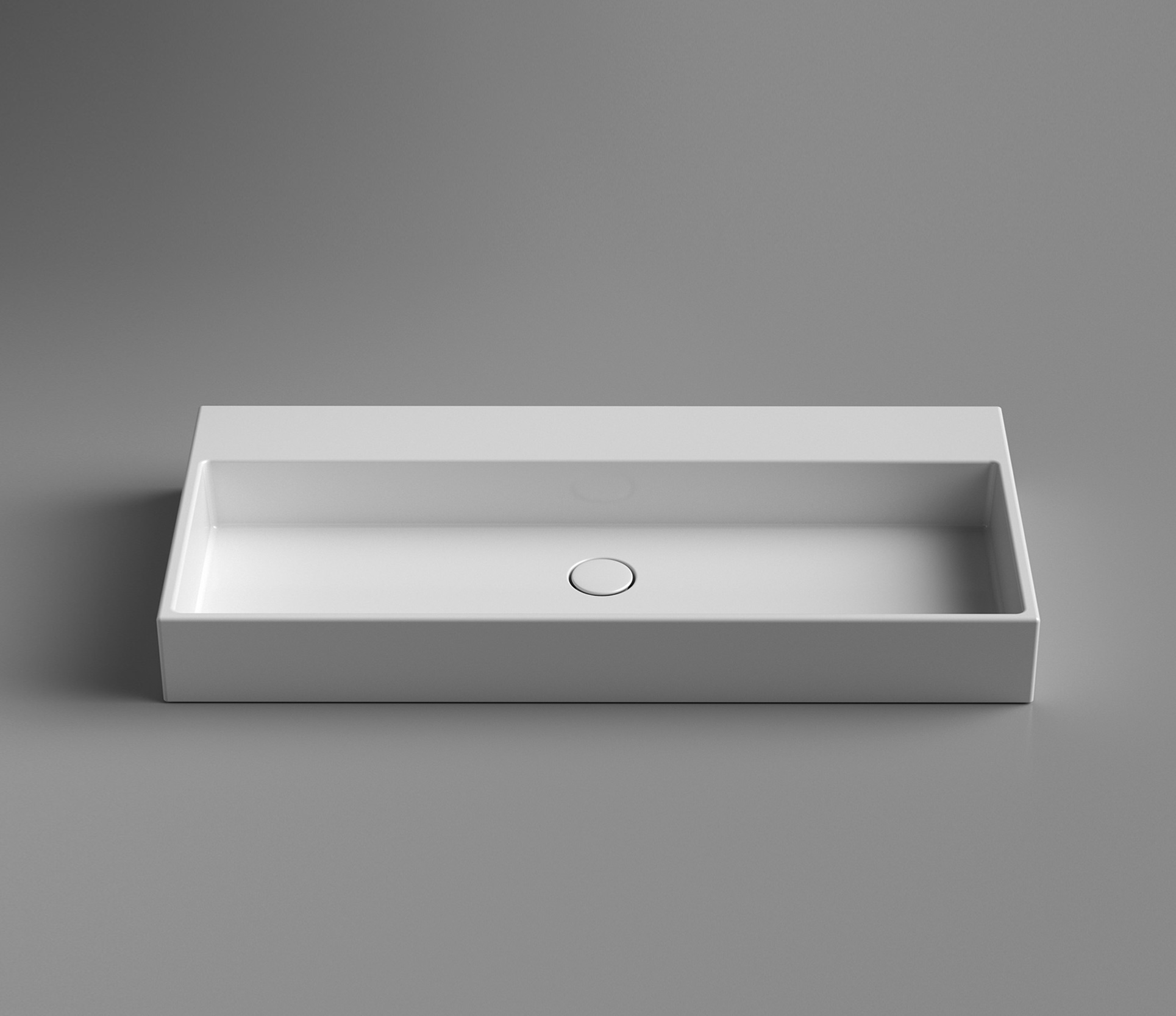 Studio Bagno | Redefining bathware