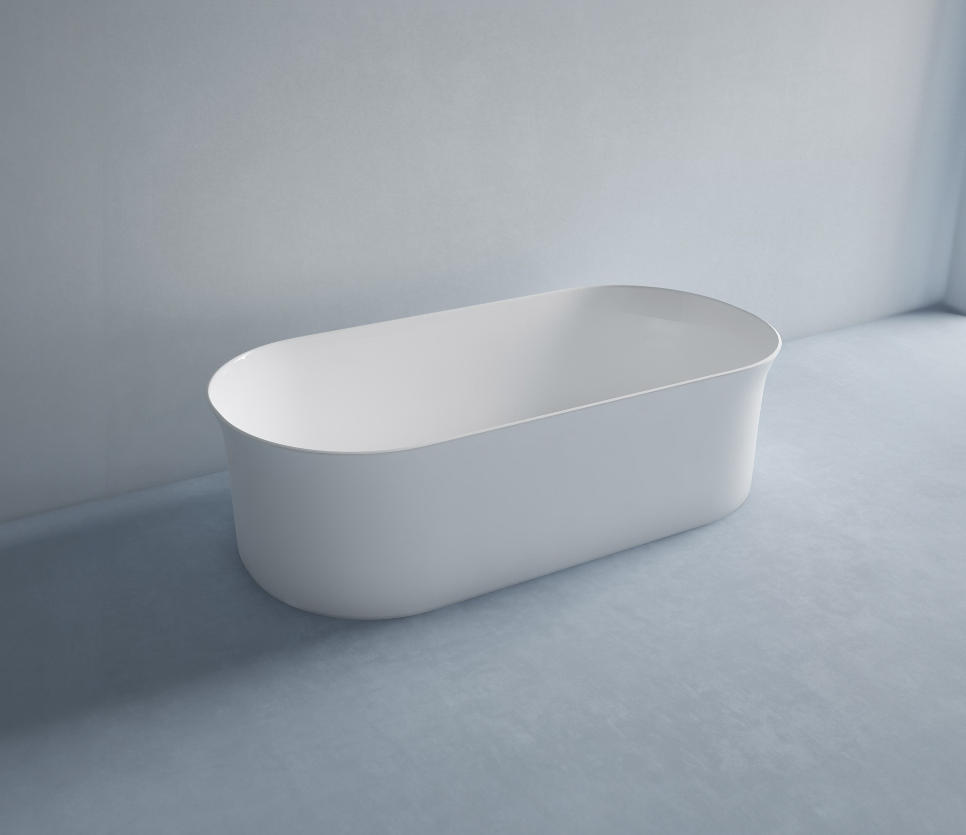 Studio Bagno | Redefining bathware