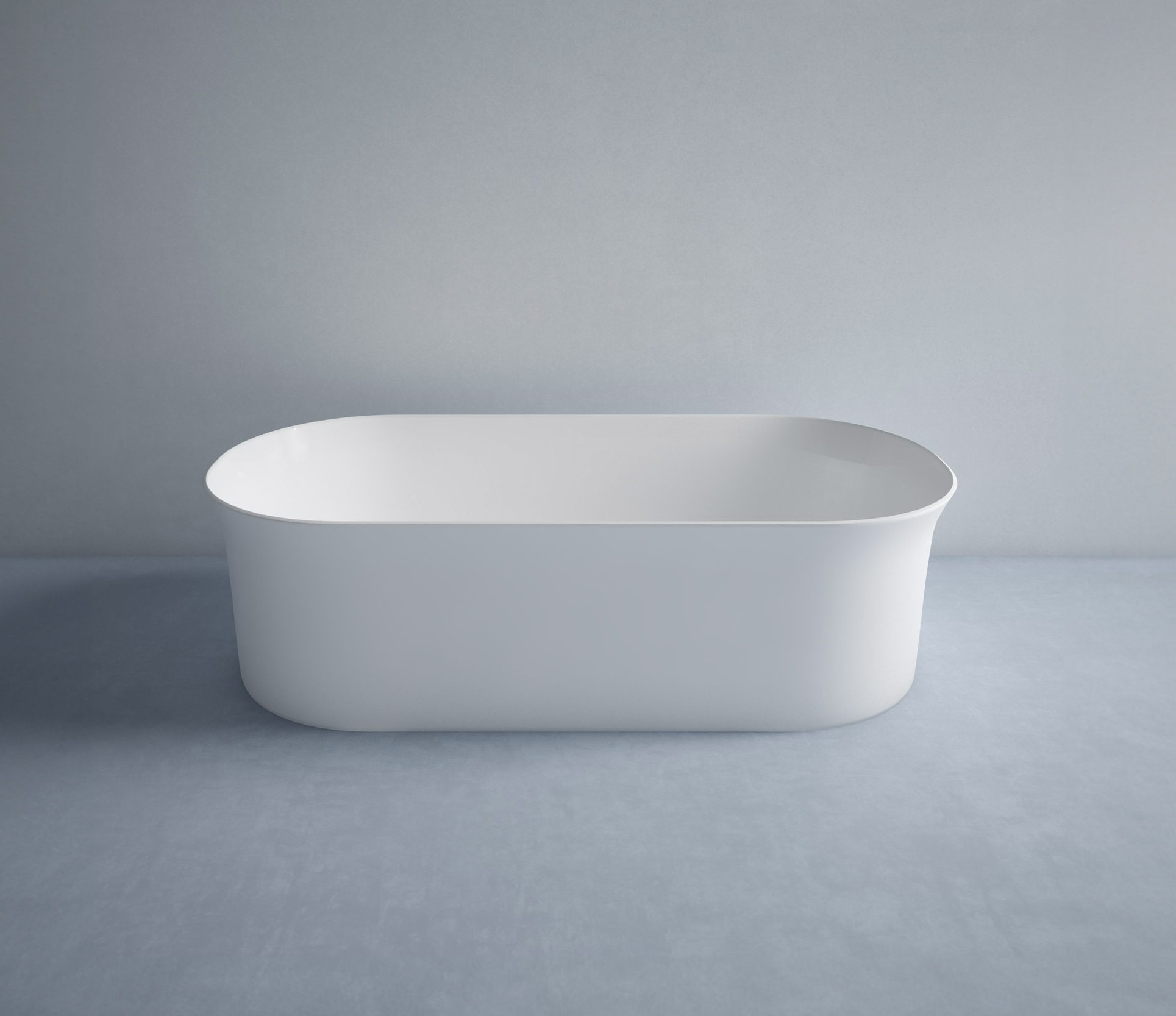 Studio Bagno | Redefining bathware