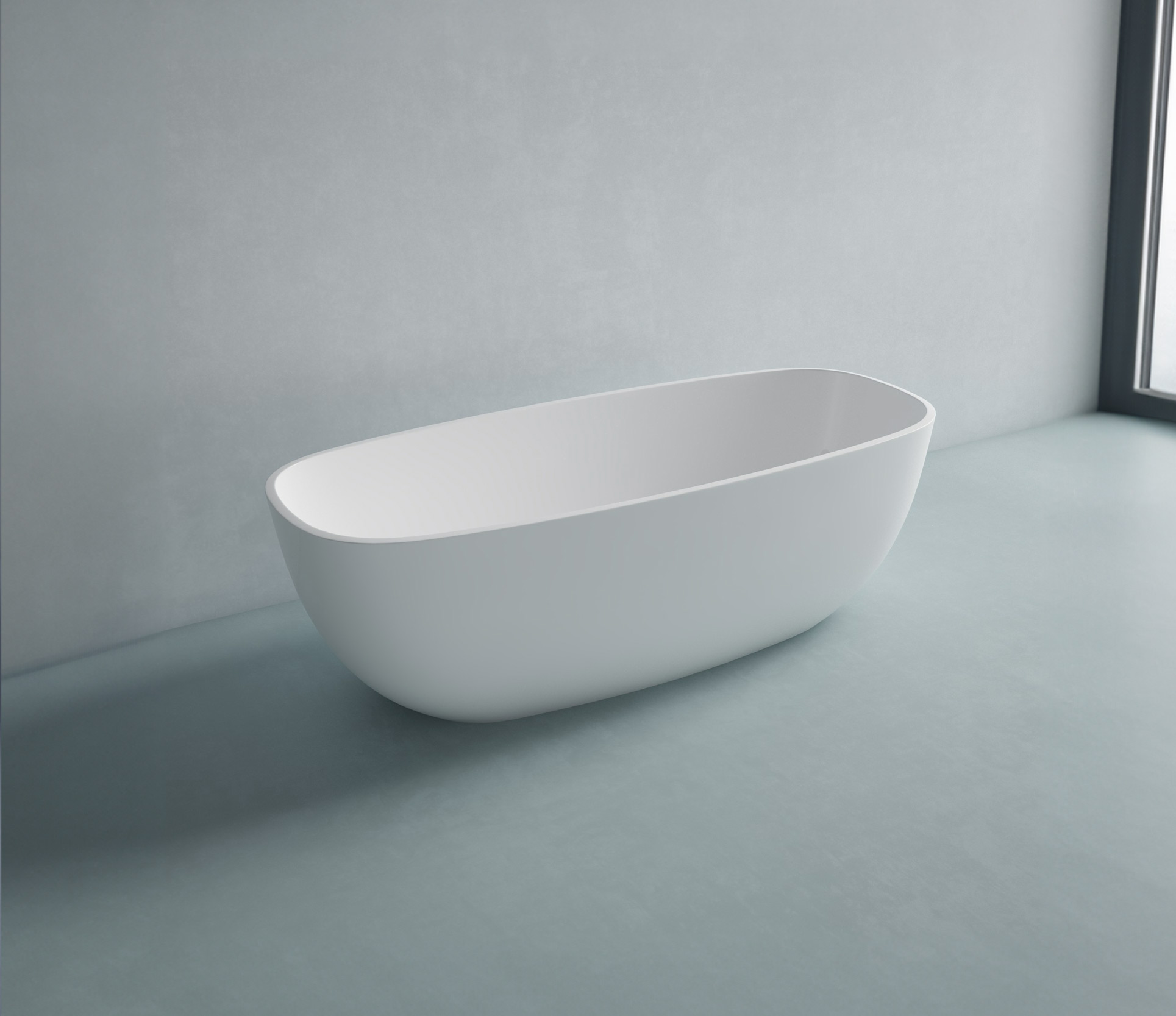 Studio Bagno | Redefining bathware