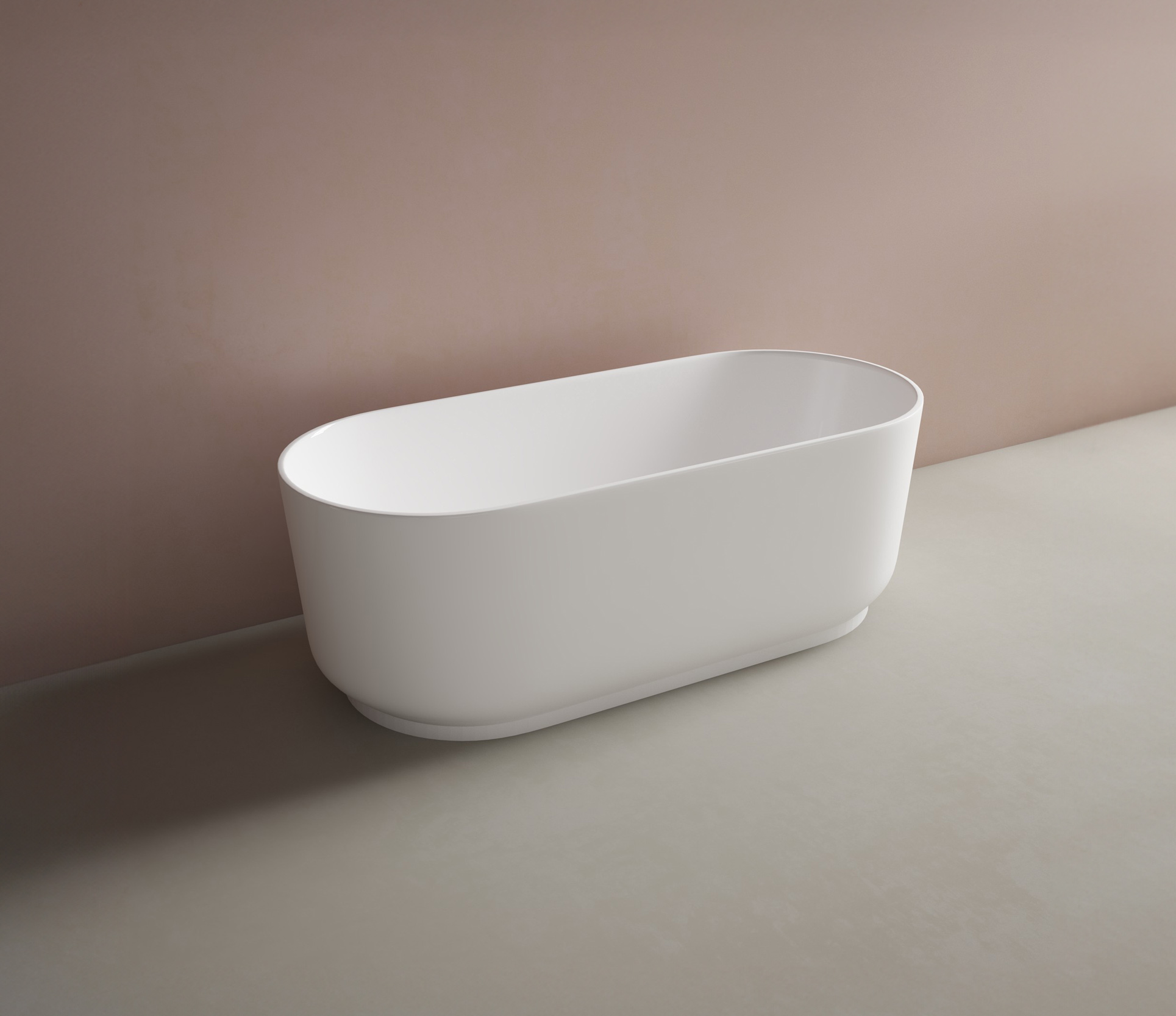 Studio Bagno | Redefining bathware