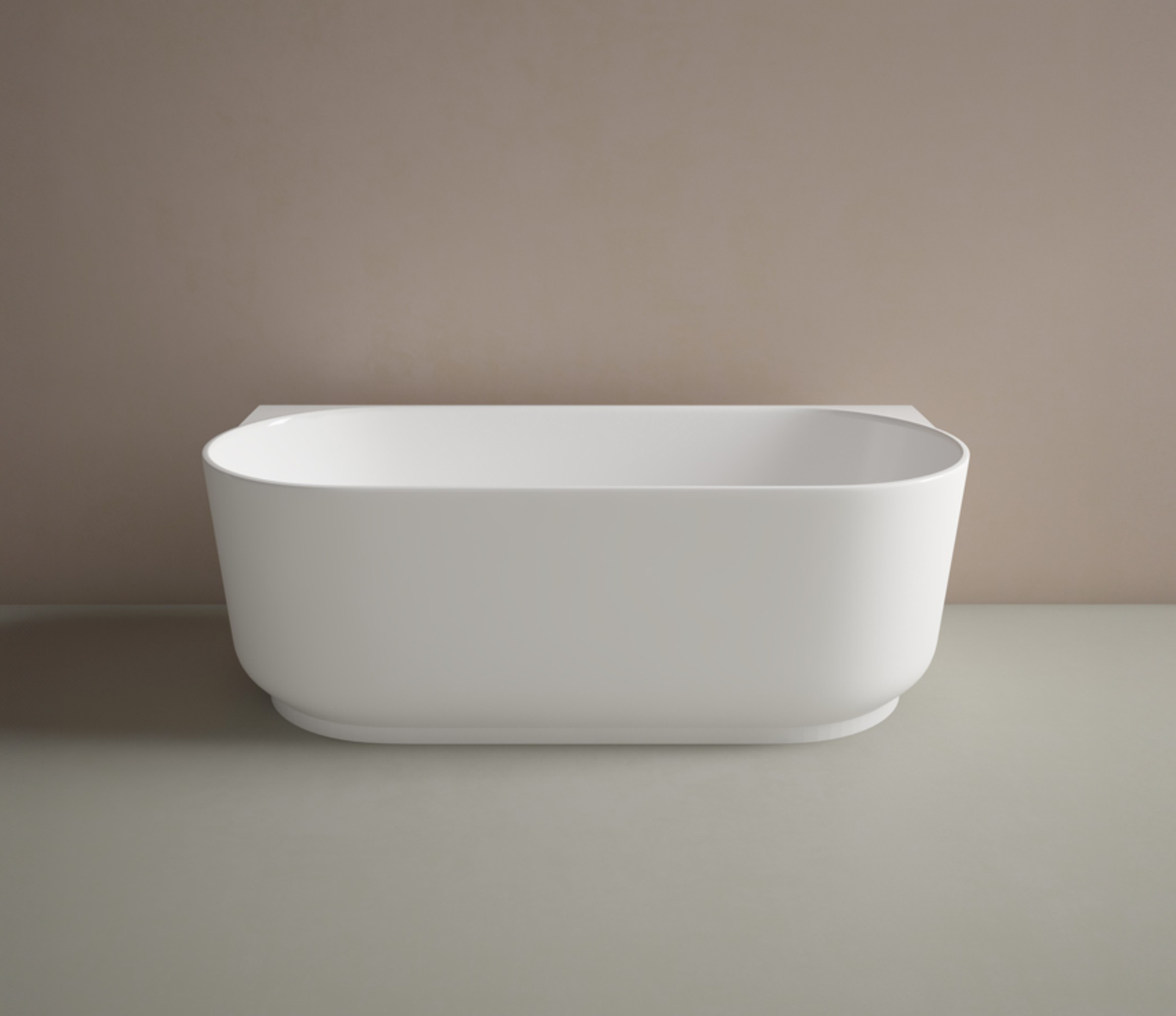 Studio Bagno | Redefining bathware