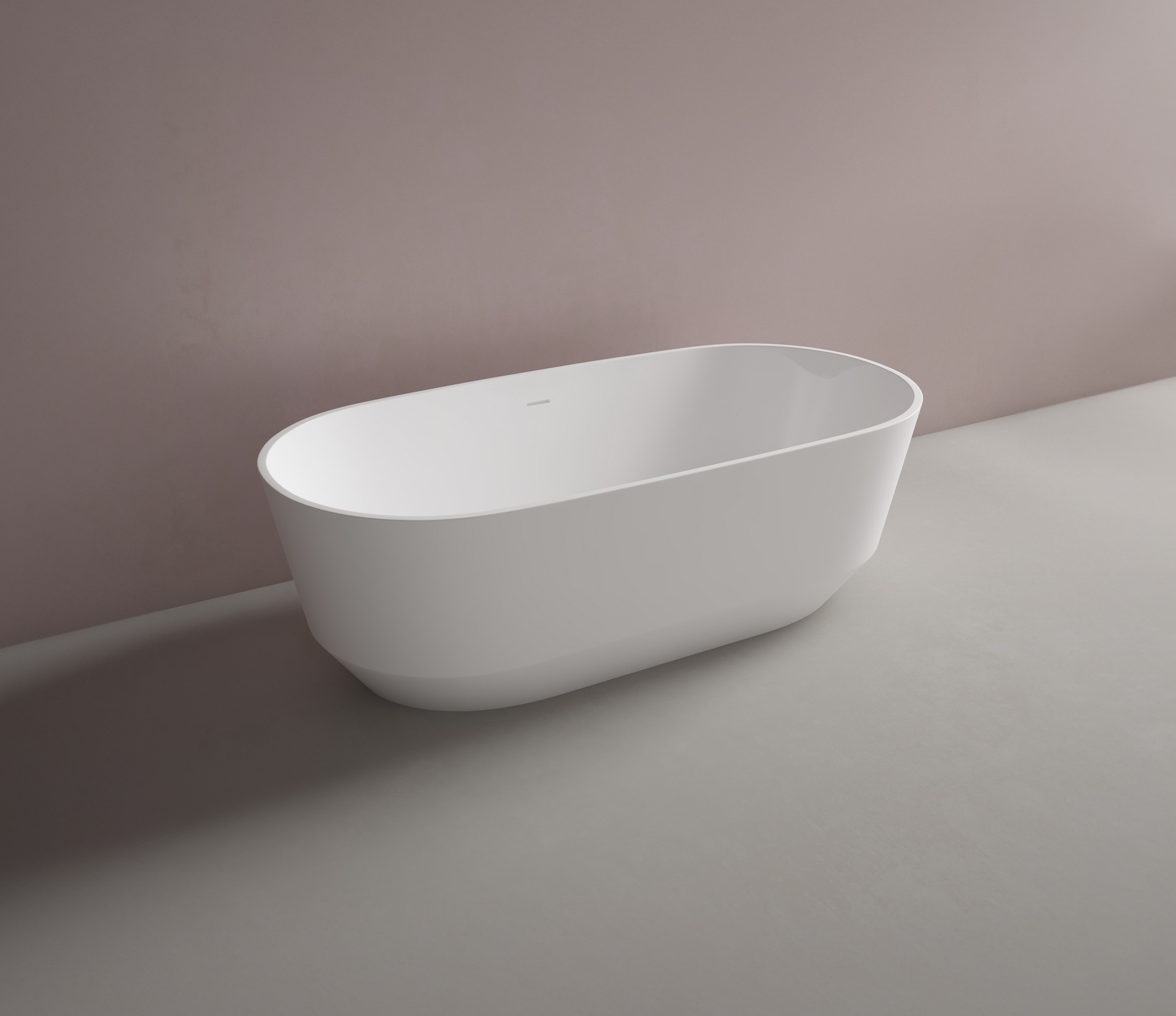 Studio Bagno | Redefining bathware
