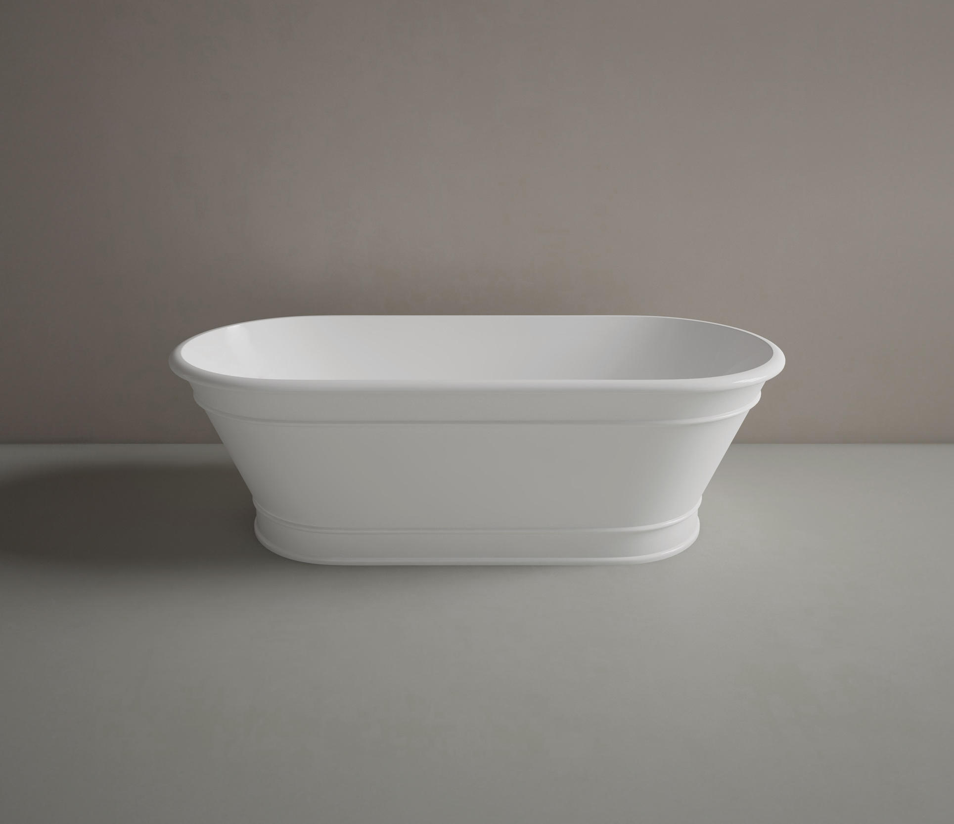 Studio Bagno | Redefining bathware