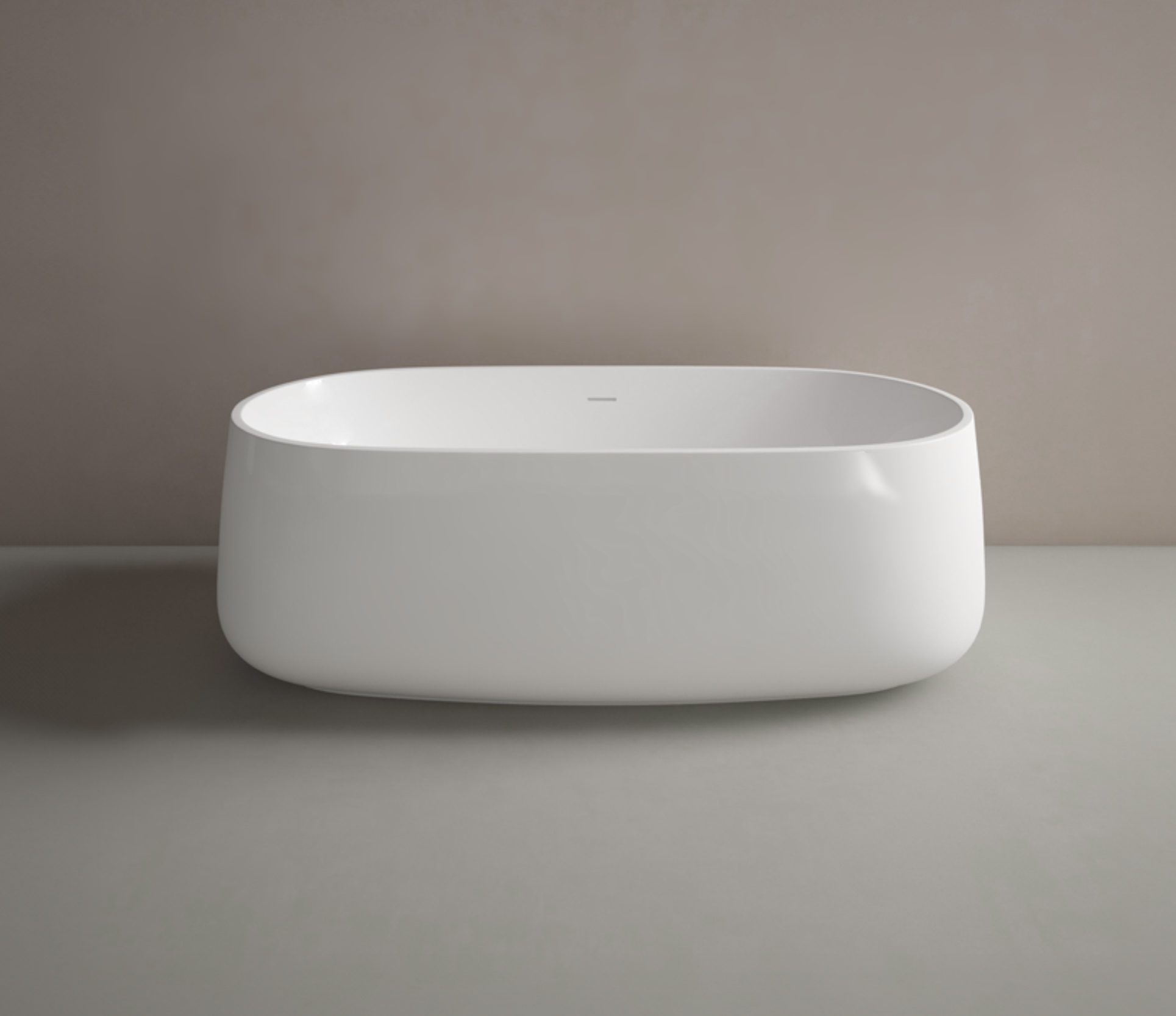 Studio Bagno | Redefining bathware