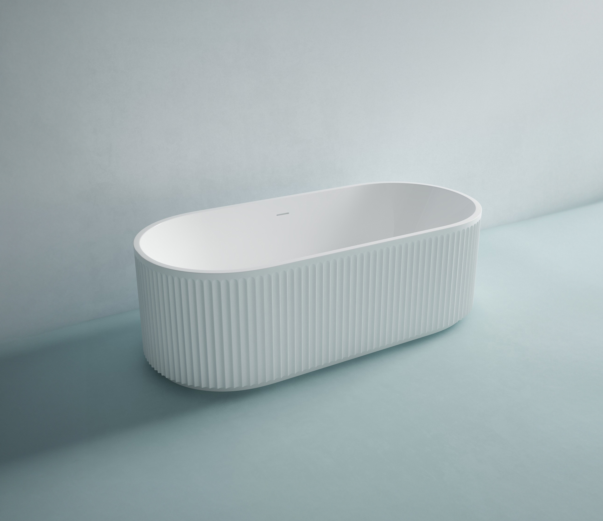 Studio Bagno | Redefining bathware