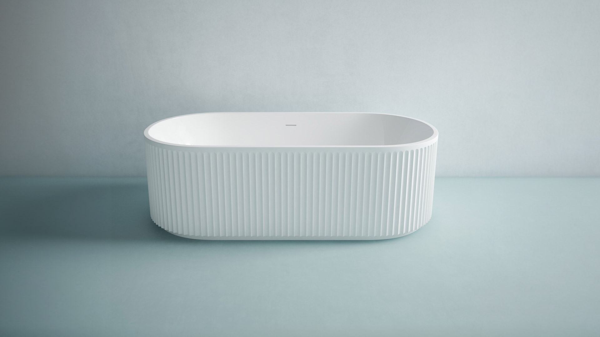 Studio Bagno | Redefining bathware