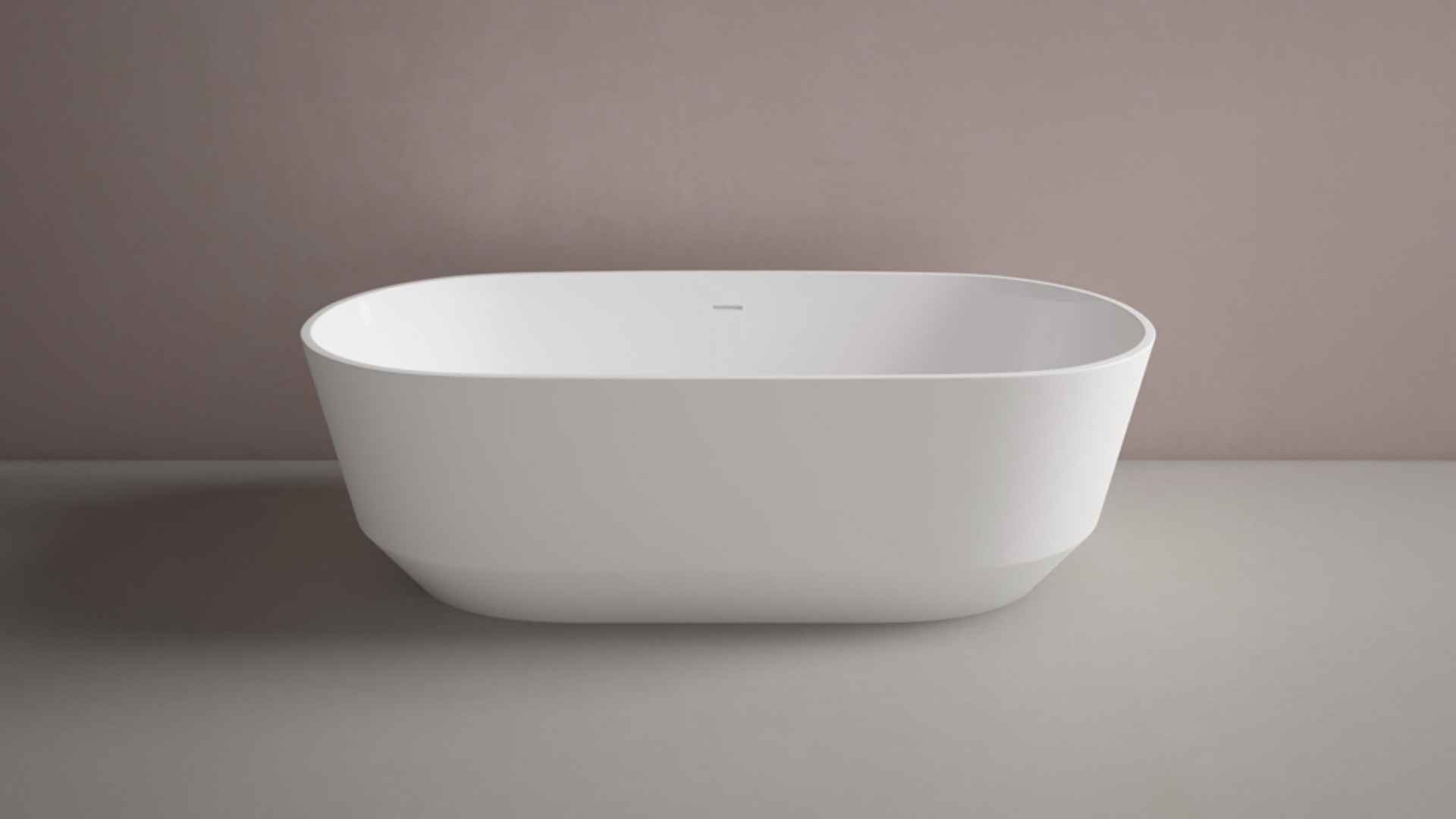 Studio Bagno | Redefining bathware