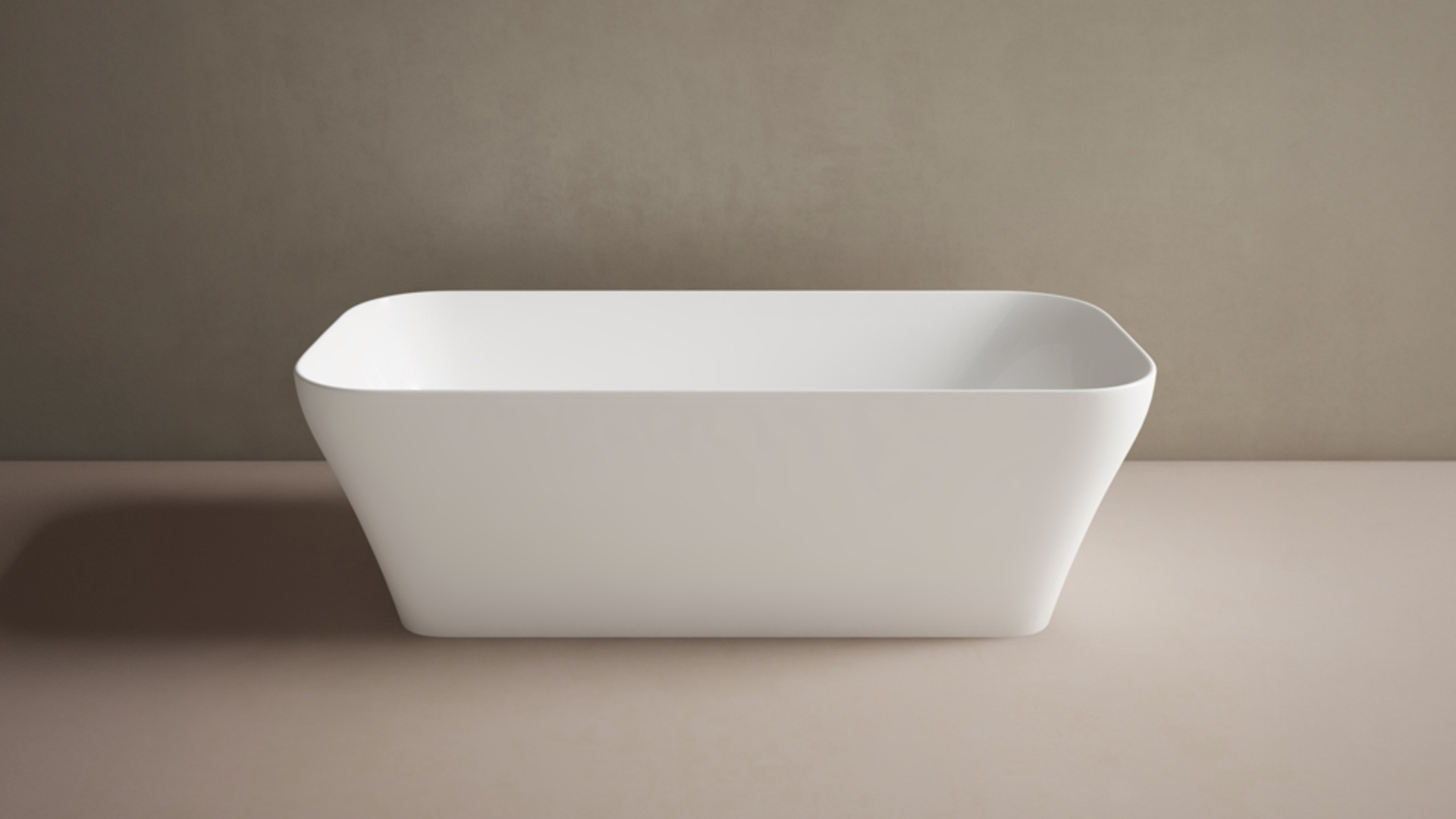 Studio Bagno | Redefining bathware