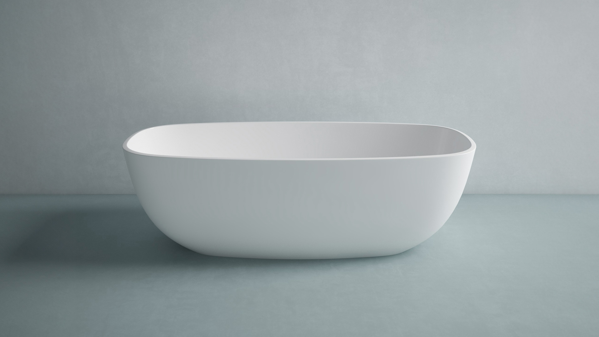Studio Bagno | Redefining bathware