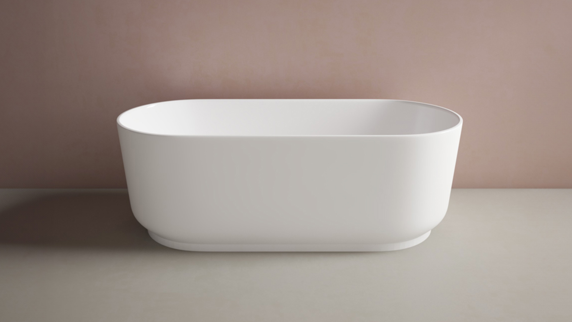 Studio Bagno | Redefining bathware
