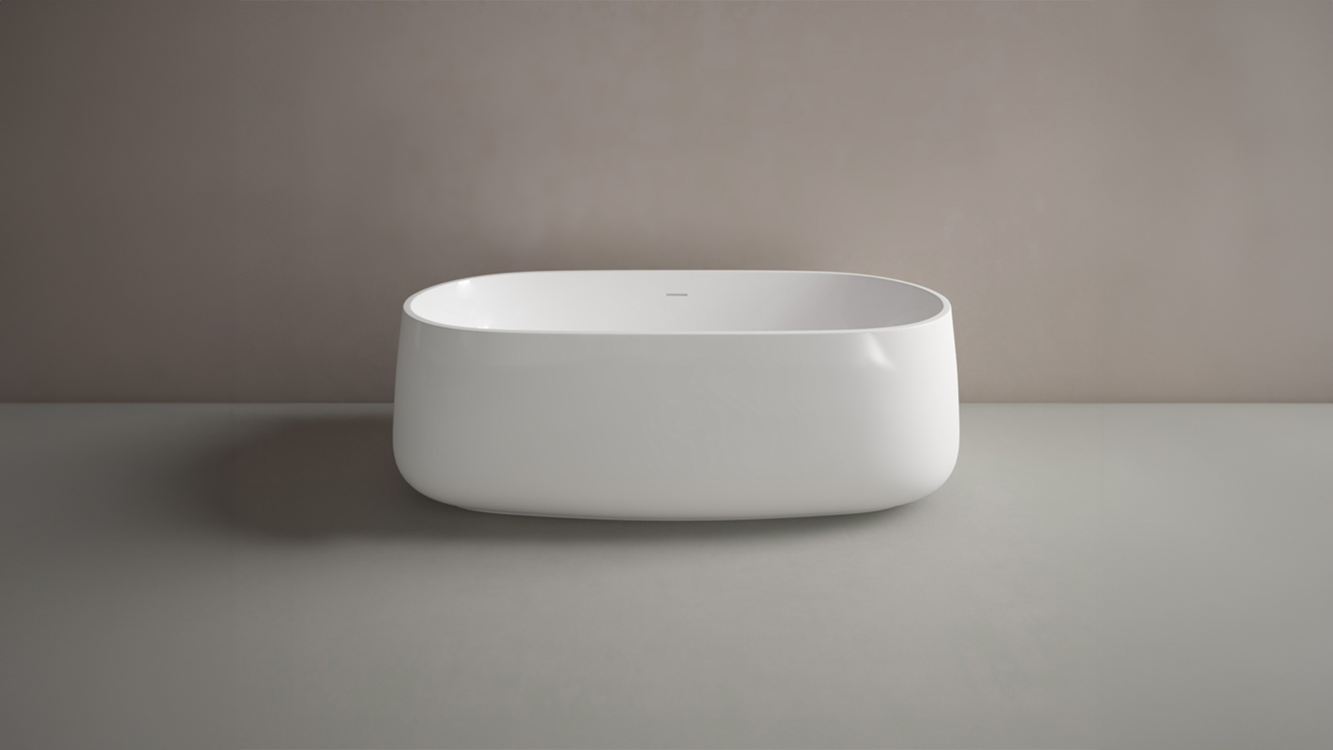 Studio Bagno | Redefining bathware