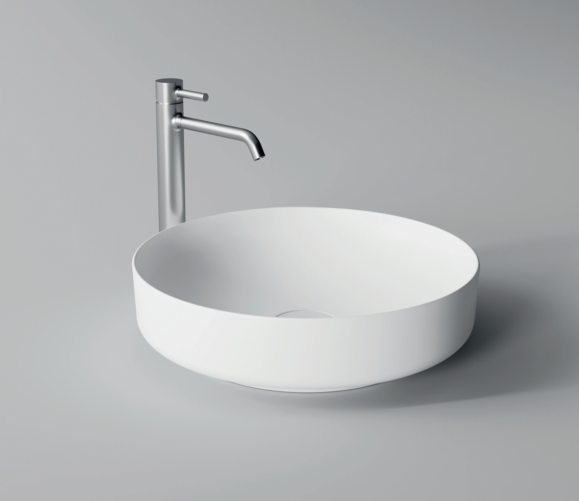 Studio Bagno | Redefining bathware