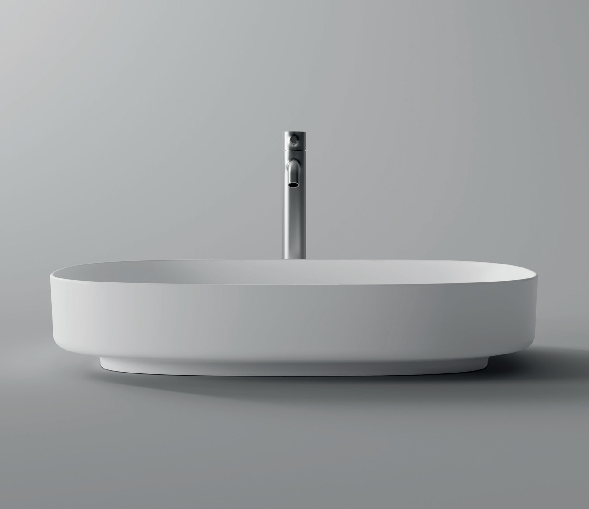 Studio Bagno | Redefining bathware