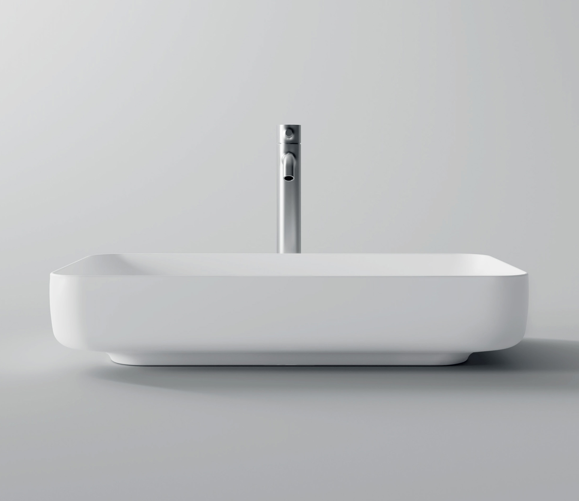 Studio Bagno | Redefining bathware