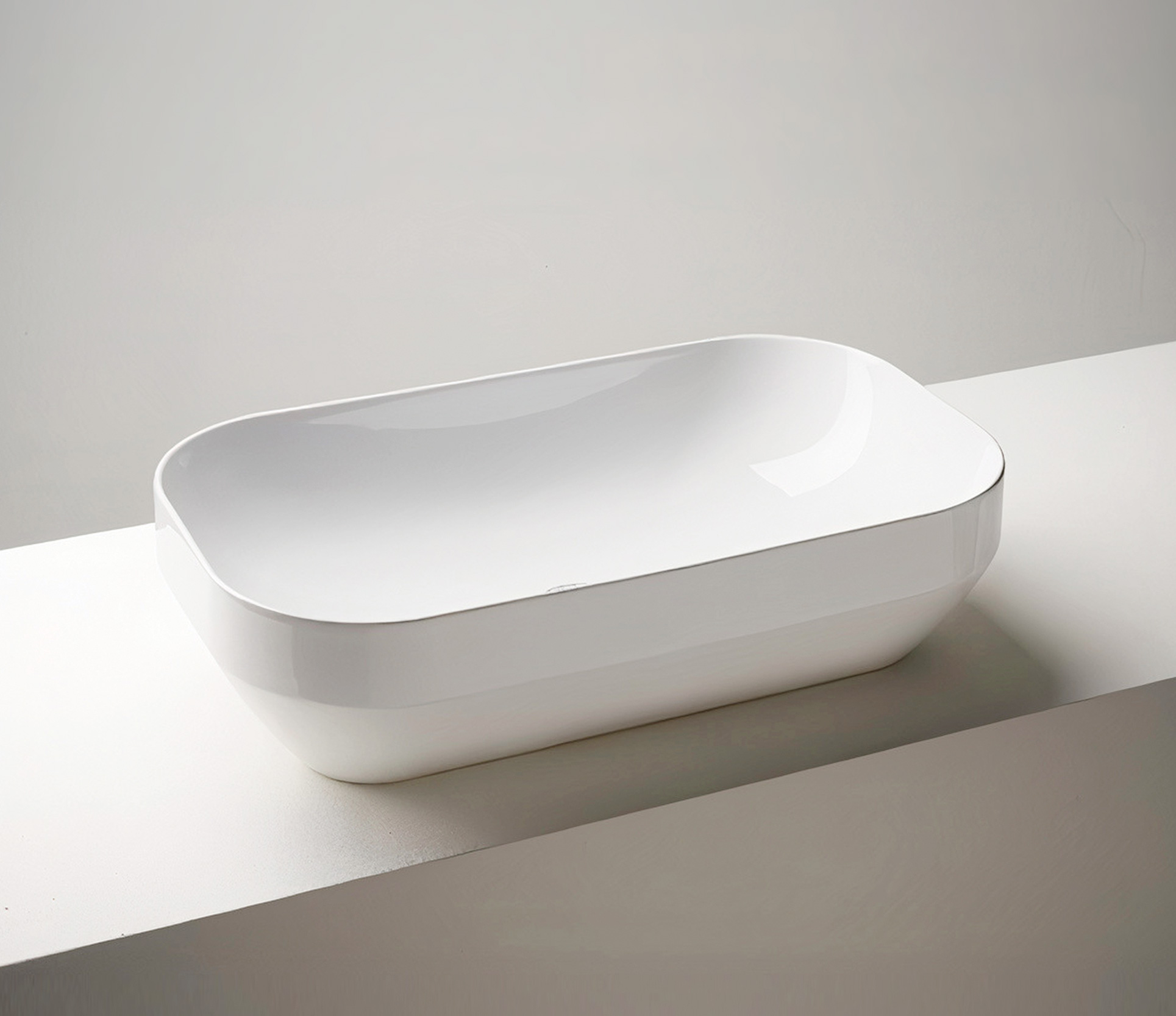 Studio Bagno | Redefining bathware