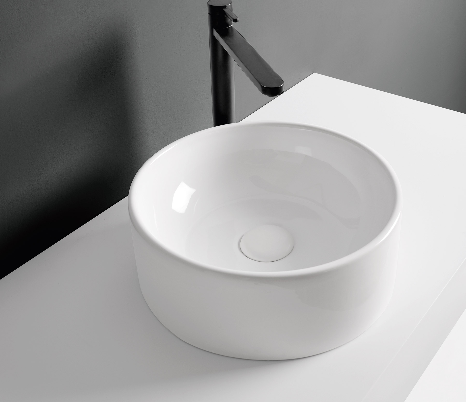 Studio Bagno | Redefining bathware