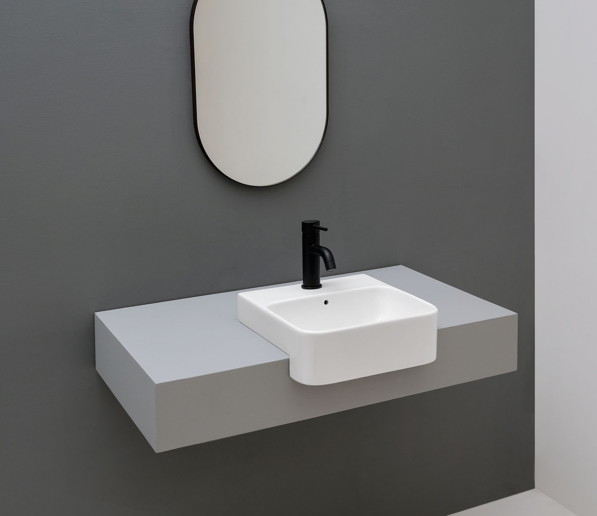 Studio Bagno | Redefining bathware