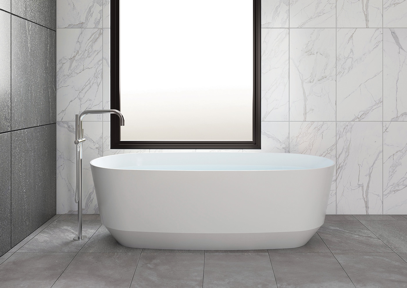Studio Bagno | Redefining bathware