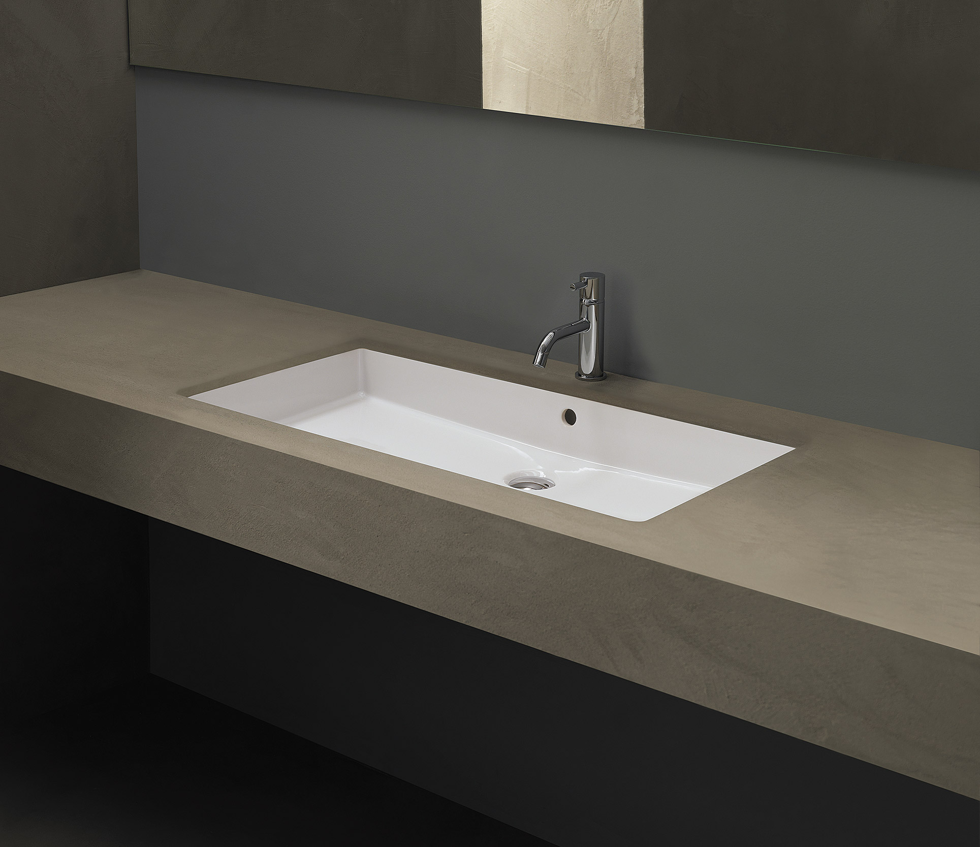 Studio Bagno | Redefining bathware