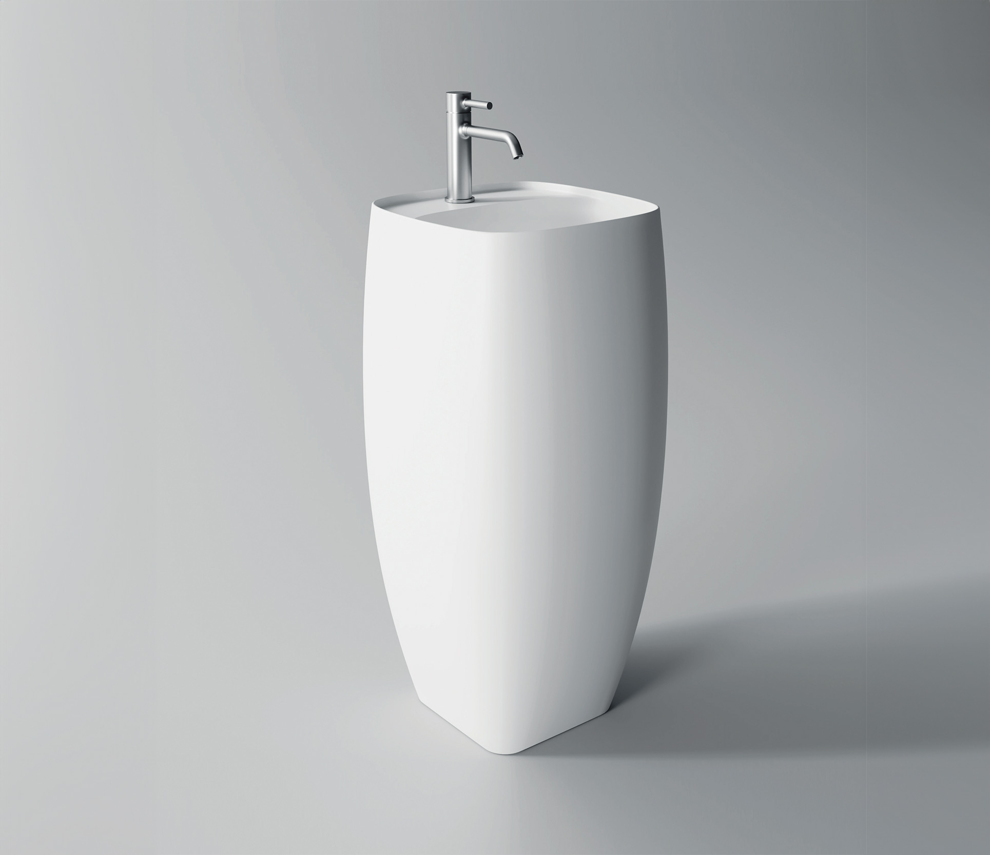 Studio Bagno | Redefining bathware