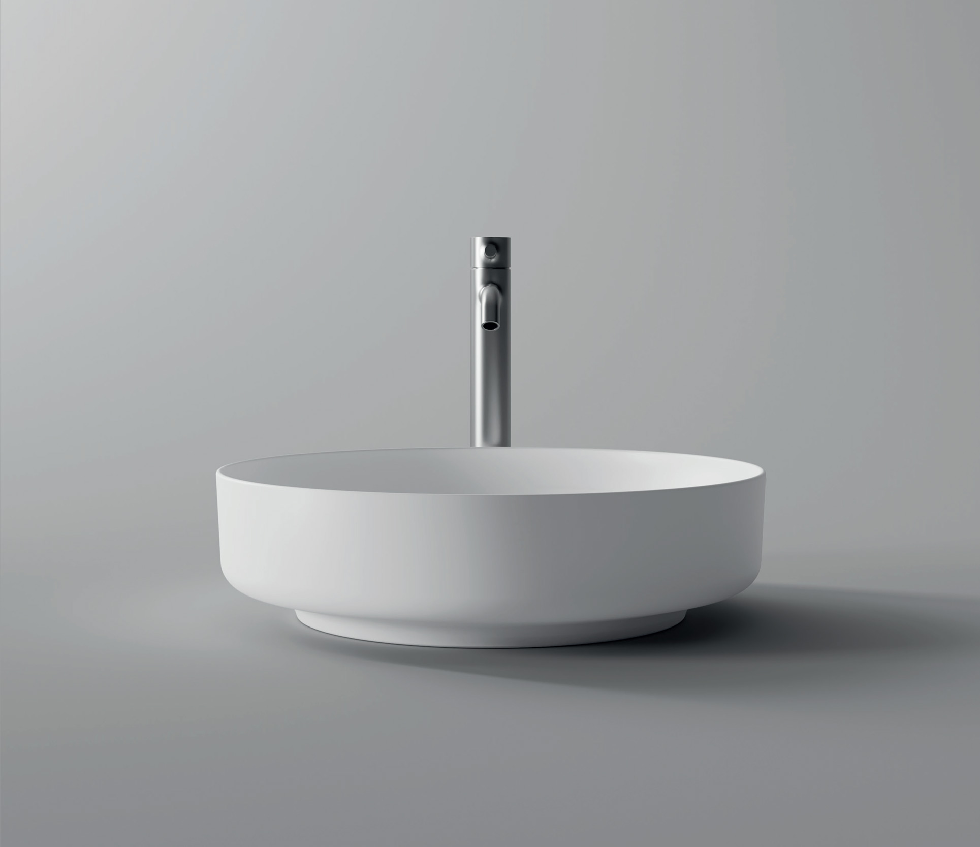 Studio Bagno | Redefining bathware