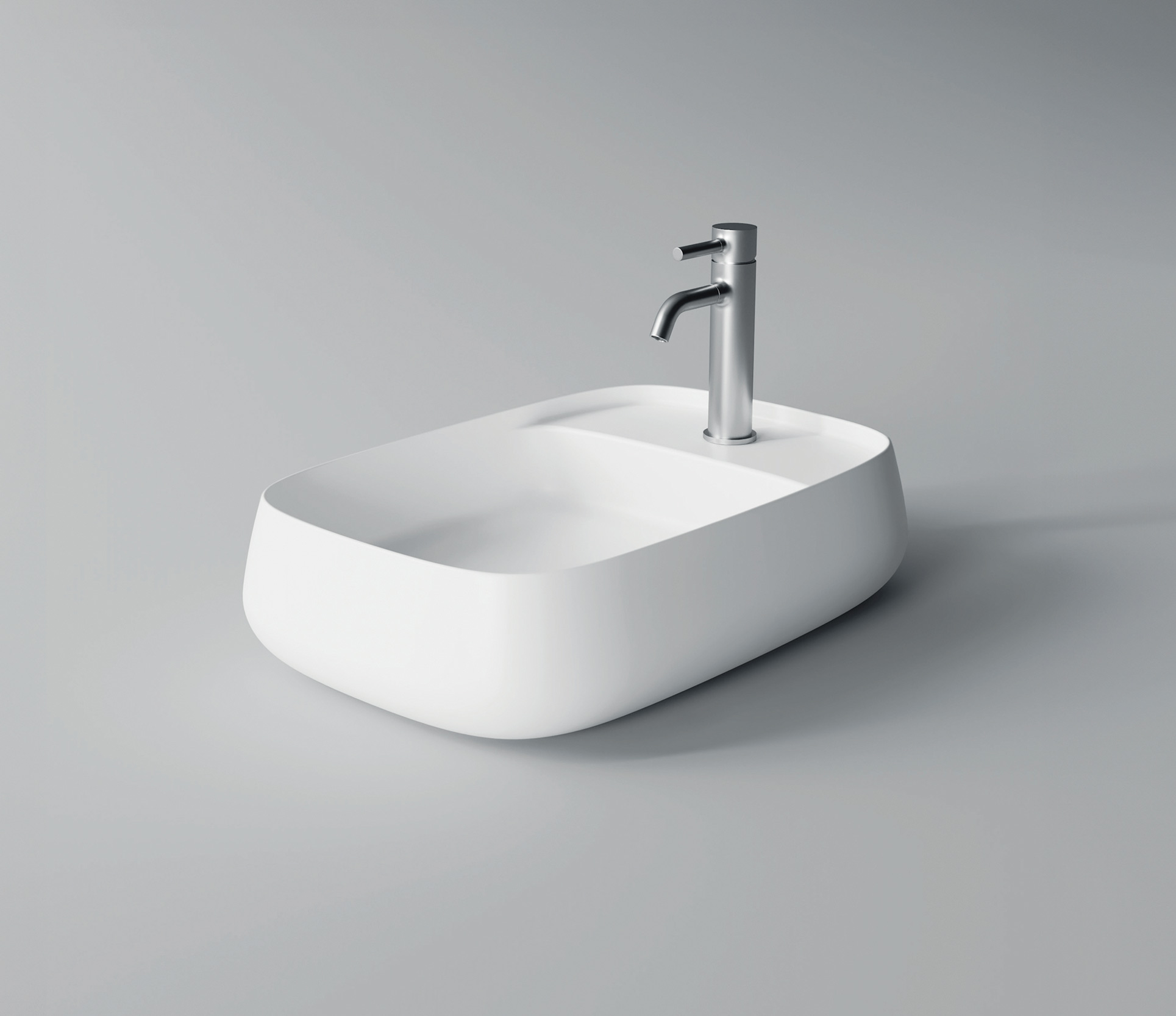 Studio Bagno | Redefining bathware