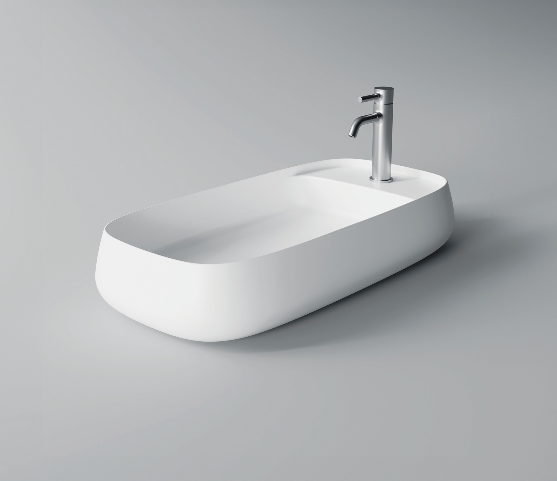 Studio Bagno | Redefining bathware