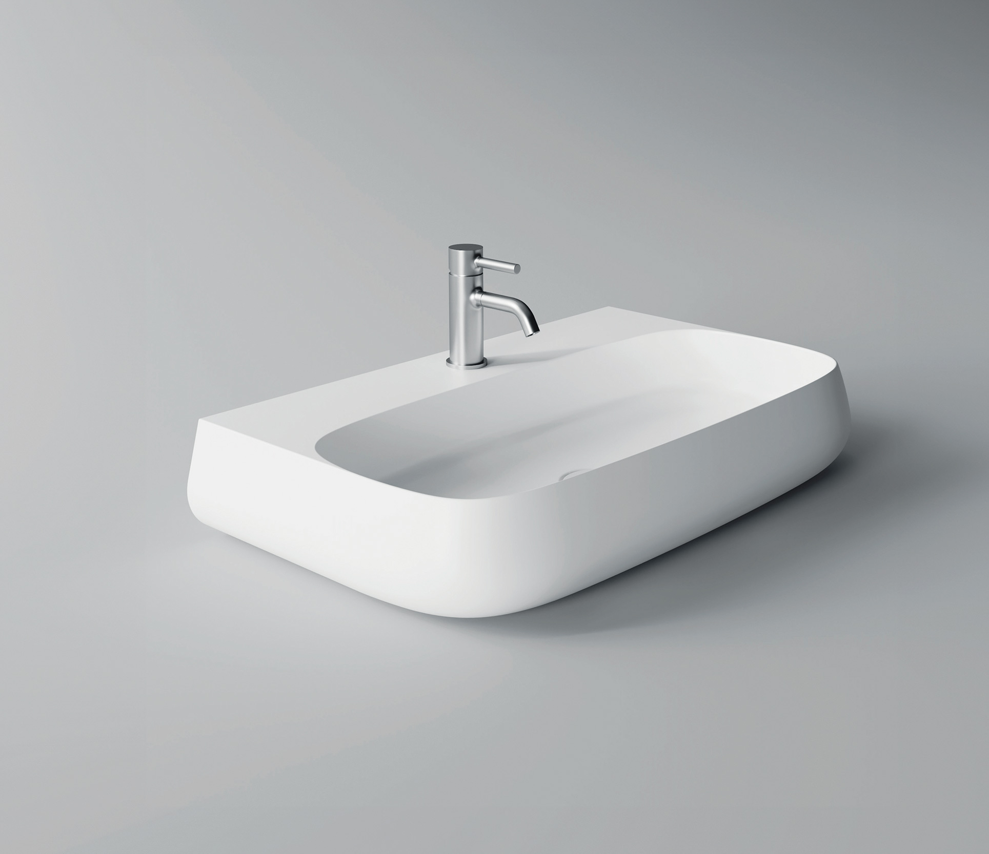 Studio Bagno | Redefining bathware
