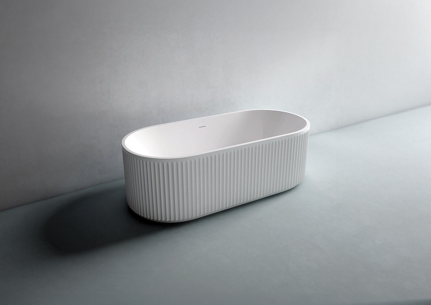 Studio Bagno | Redefining bathware