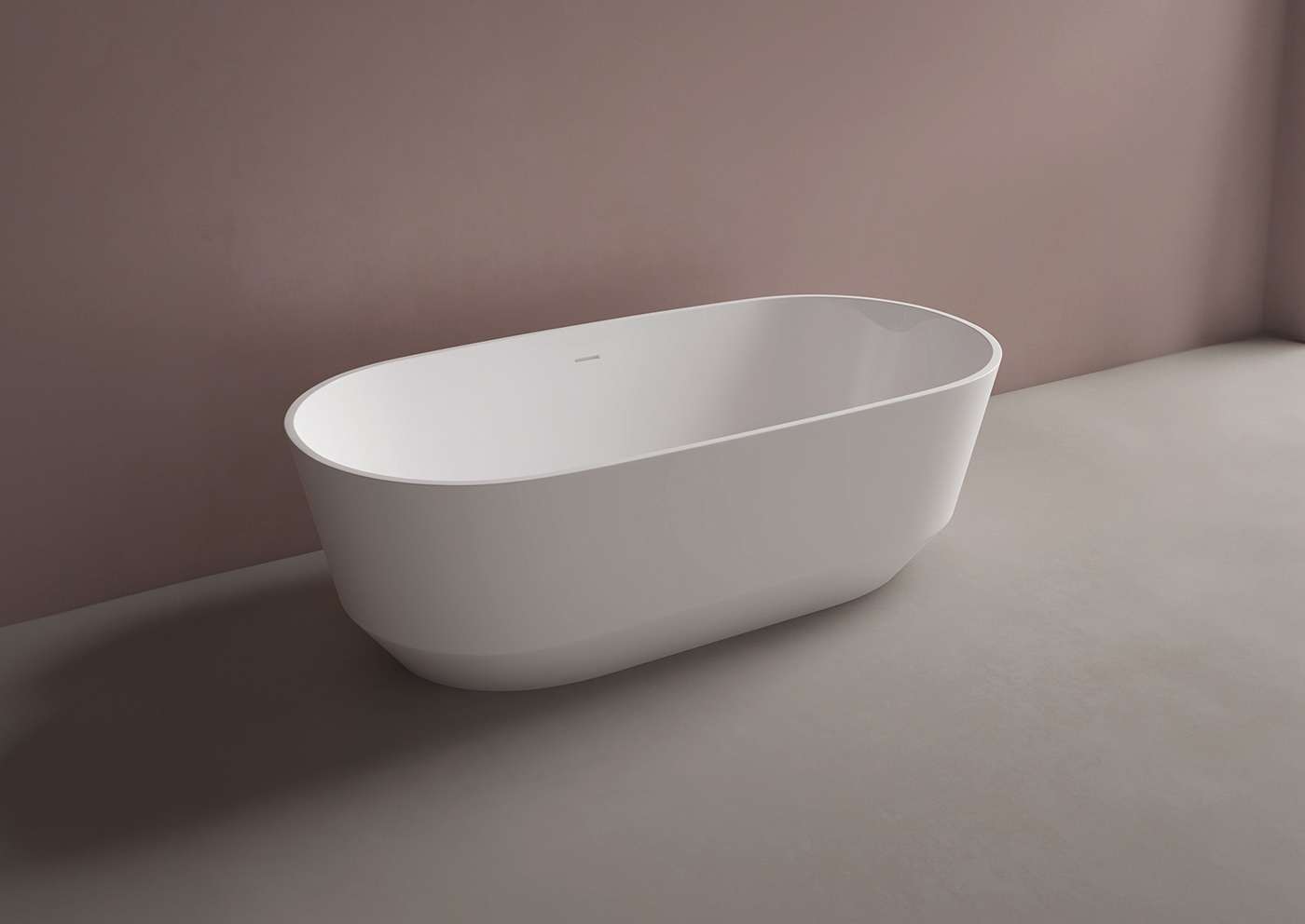 Studio Bagno | Redefining bathware