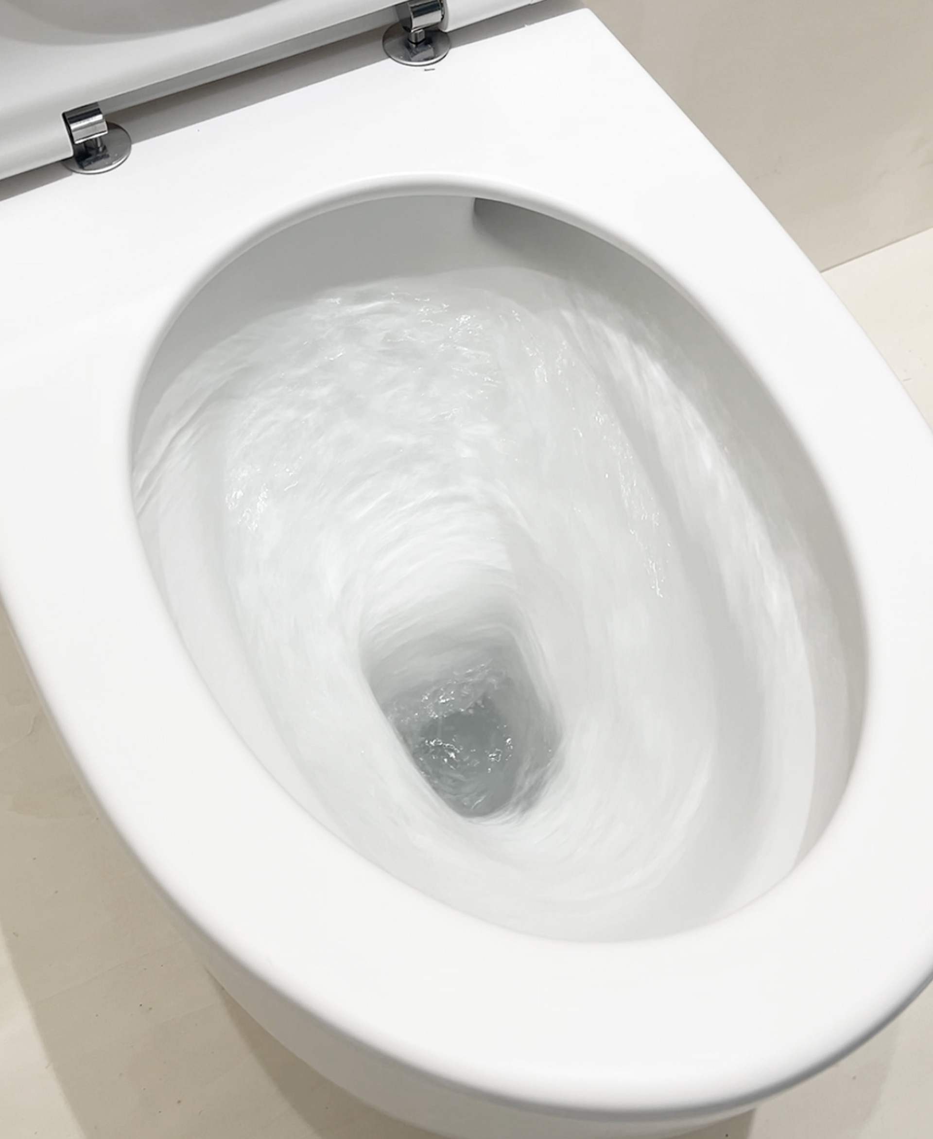 Studio Bagno | Redefining bathware