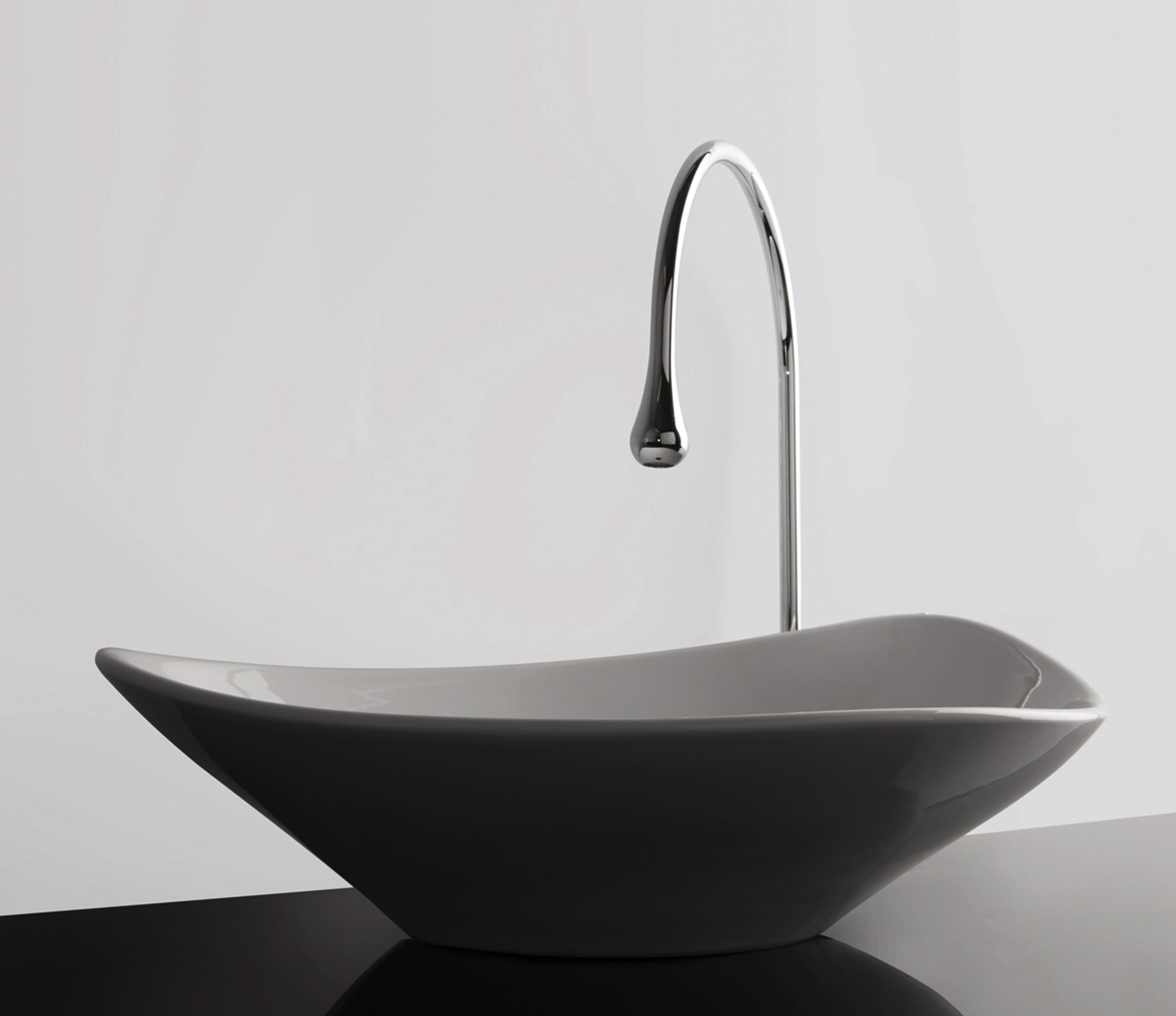 Studio Bagno | Redefining bathware