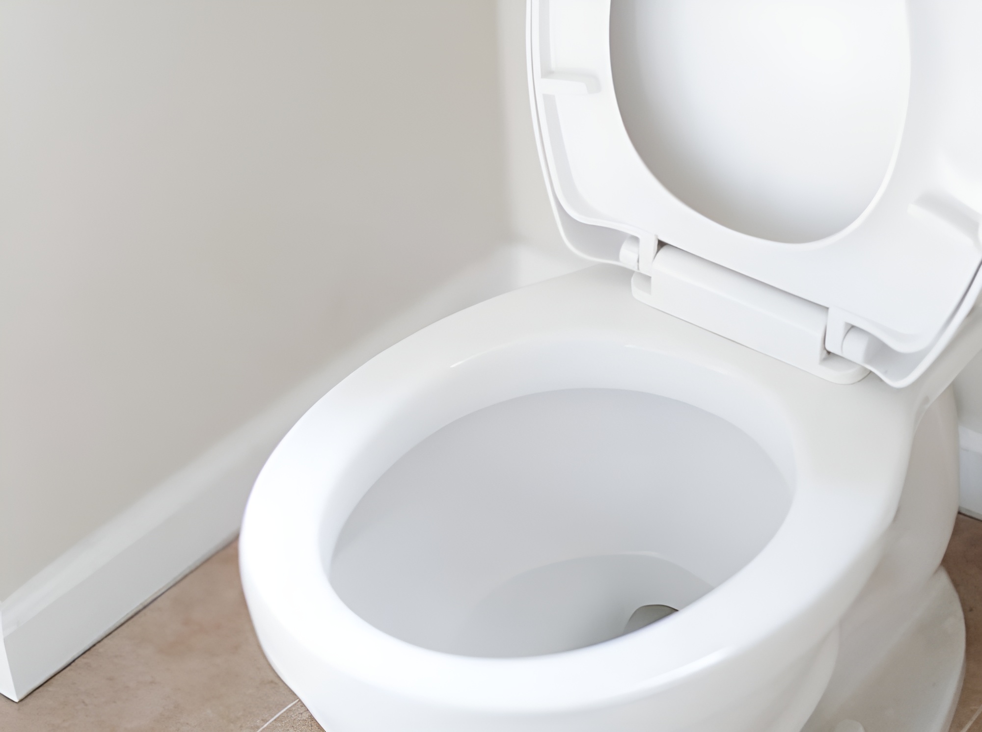 Studio Bagno | Redefining bathware