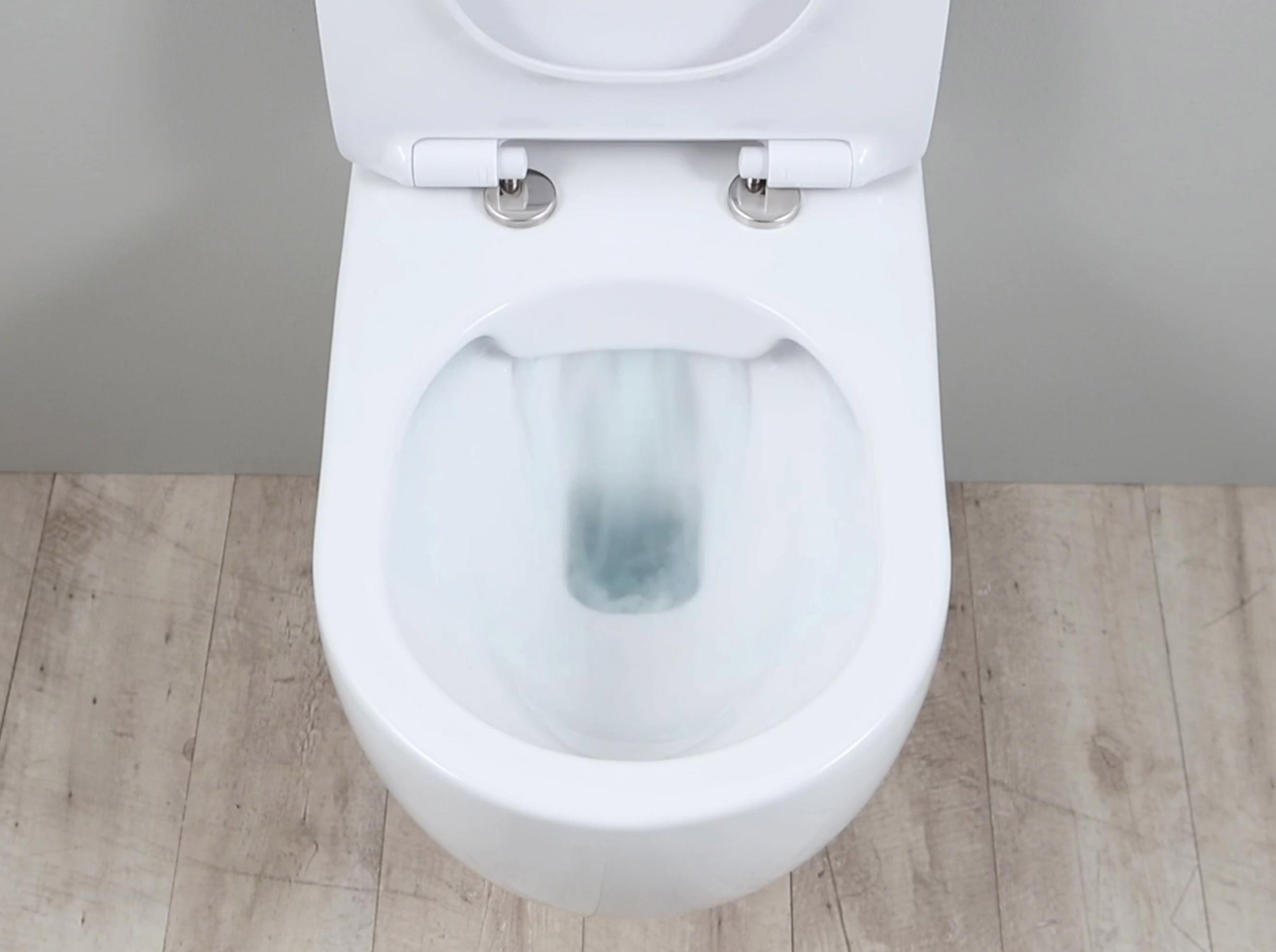 Studio Bagno | Redefining bathware