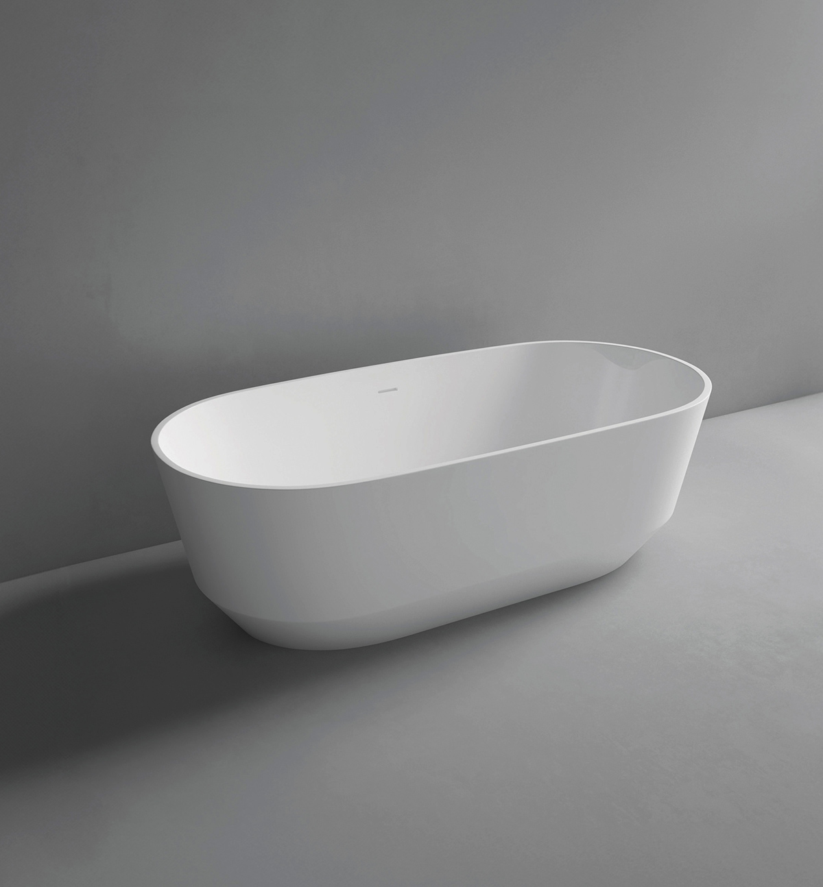 Studio Bagno | Redefining bathware